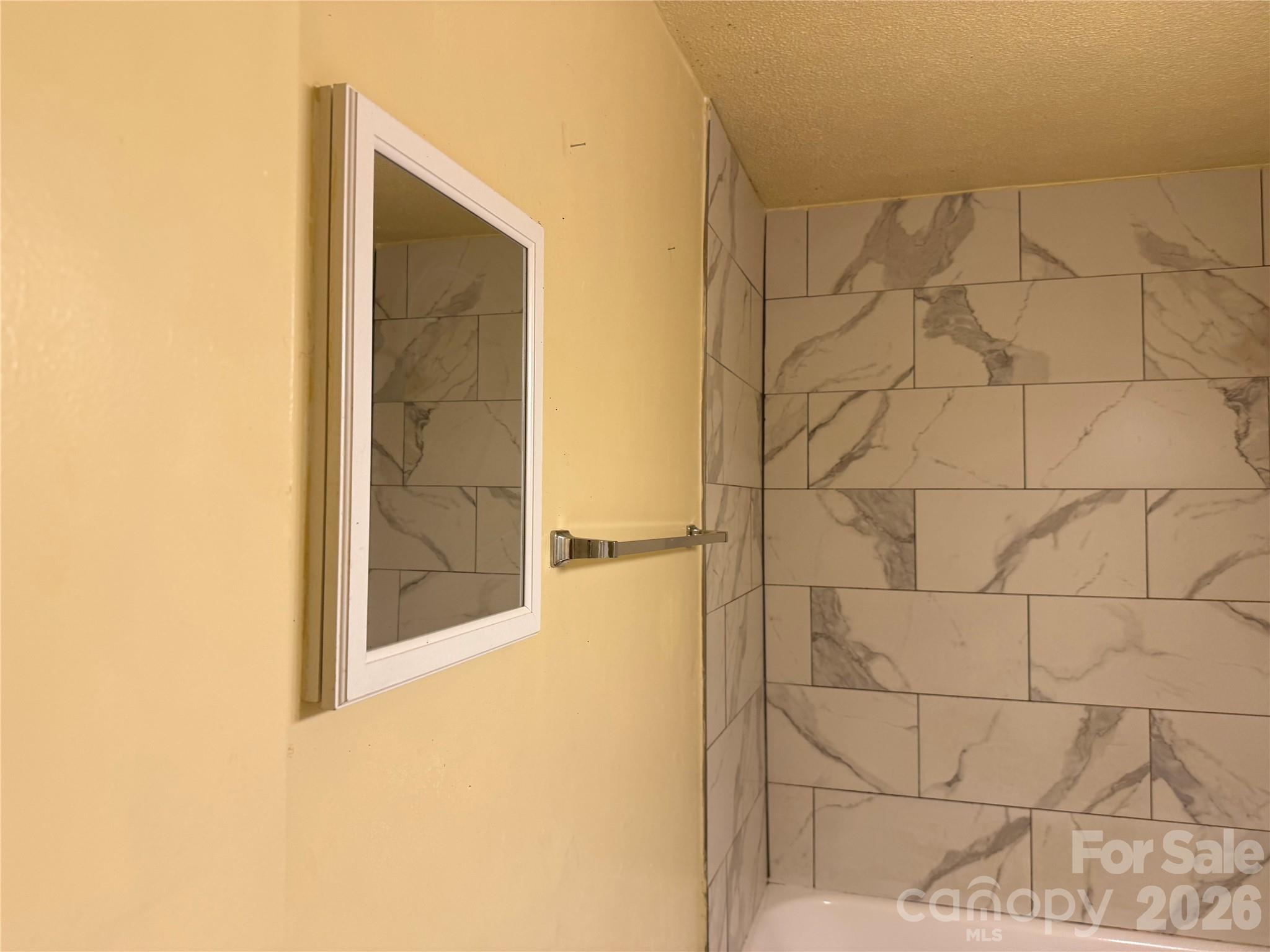 Photo 9 of 4101 Foxford Place, Charlotte, NC