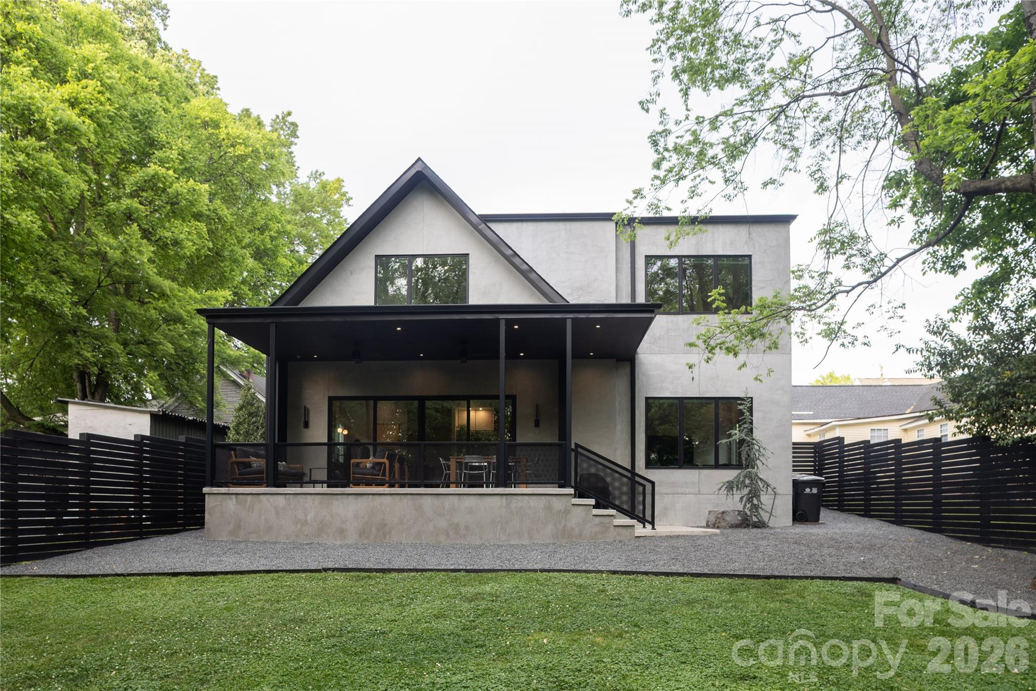 Photo 42 of 812 Herrin Avenue, Charlotte, NC