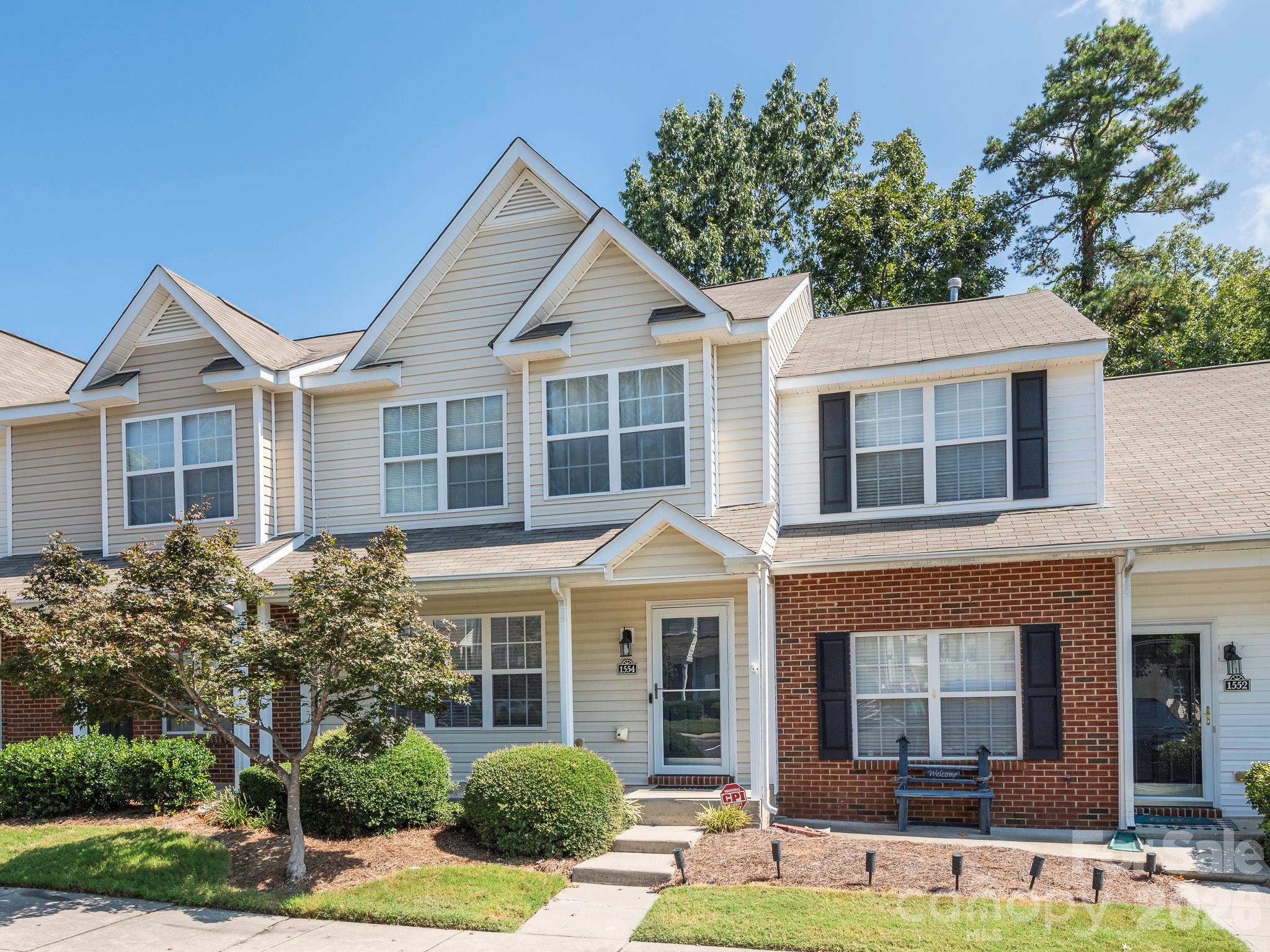 1554 Maypine Commons Way, Rock Hill, SC