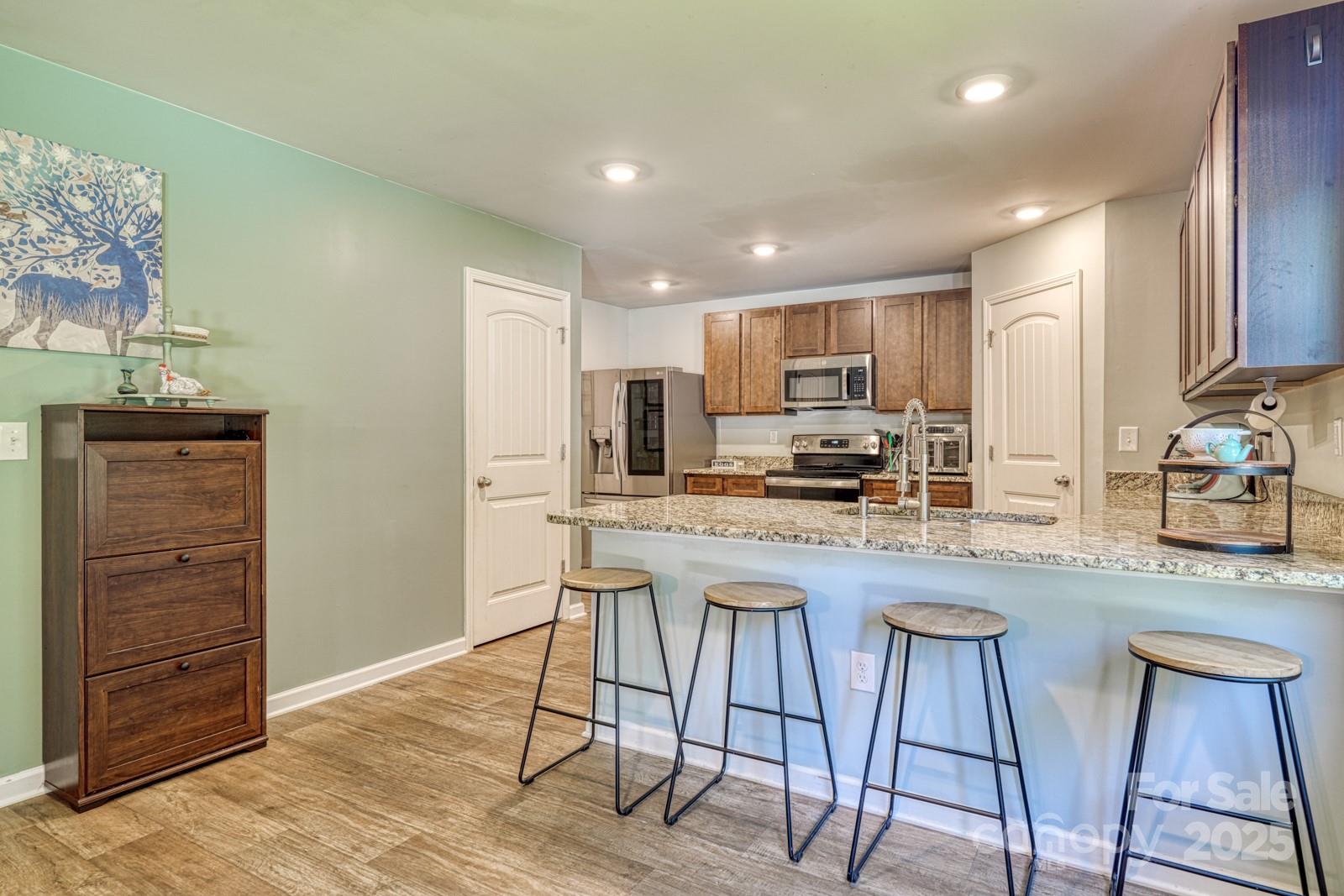 1281 Twin Bridge Road, Gaffney, SC - photo 10 of 39