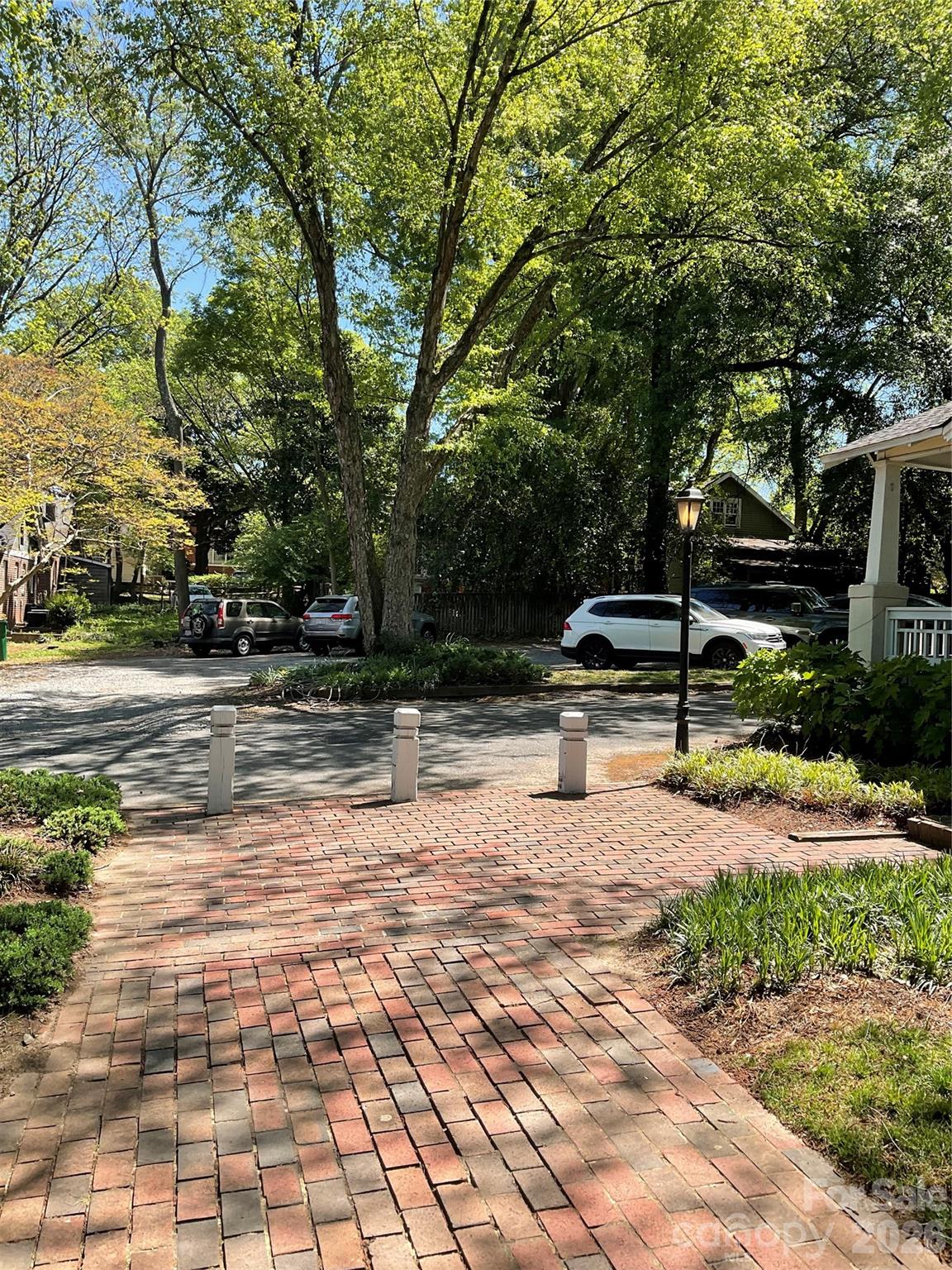 Photo 30 of 1511 Cleveland Avenue, Charlotte, NC