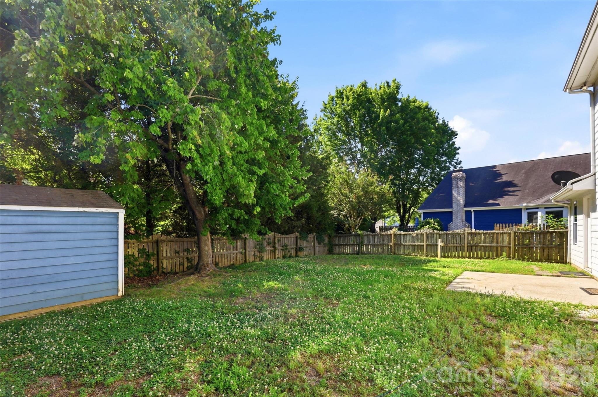 3008 Parkland Drive, Indian Trail, NC - photo 33 of 43