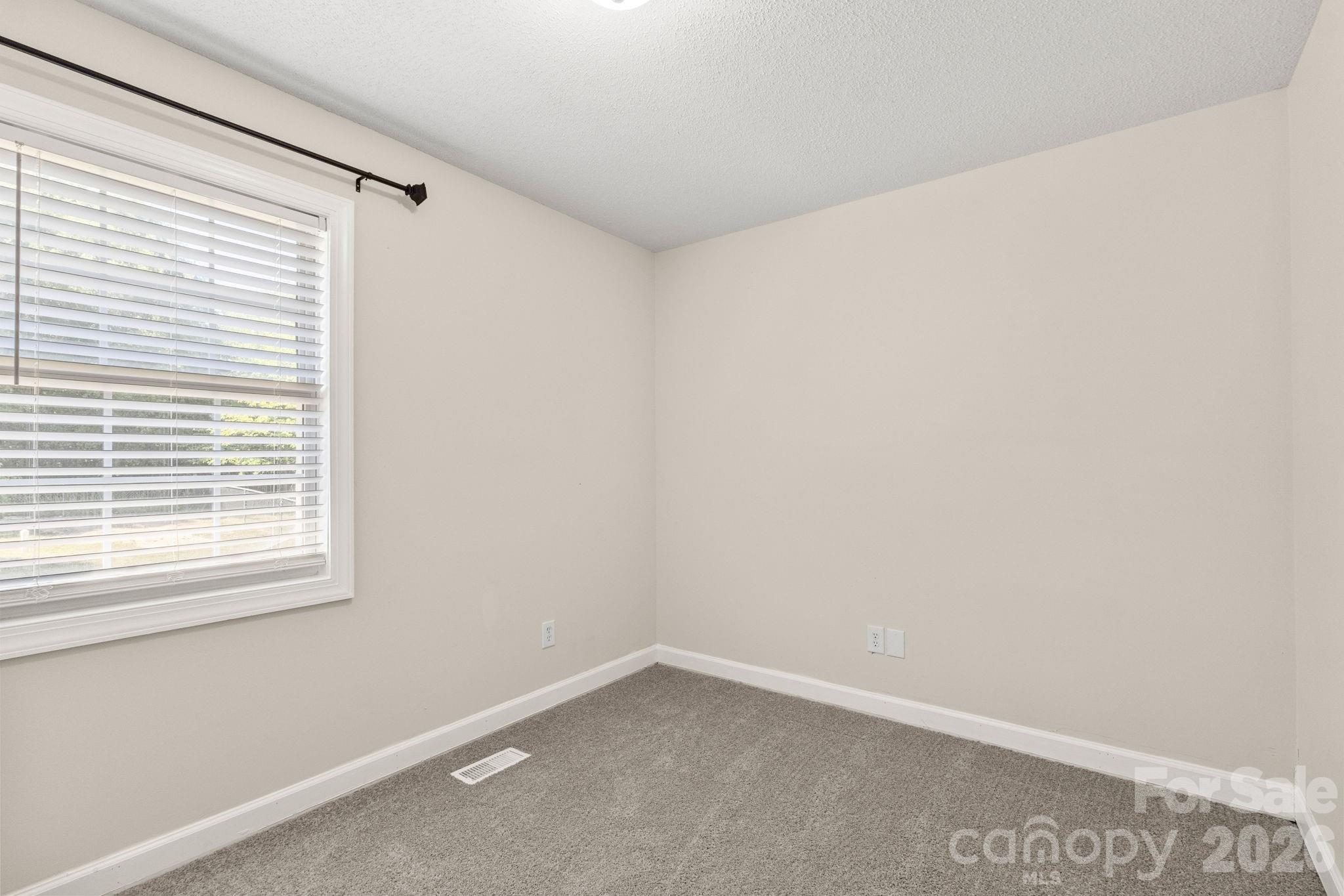 1502 E Main Street, Cherryville, NC - photo 18 of 30