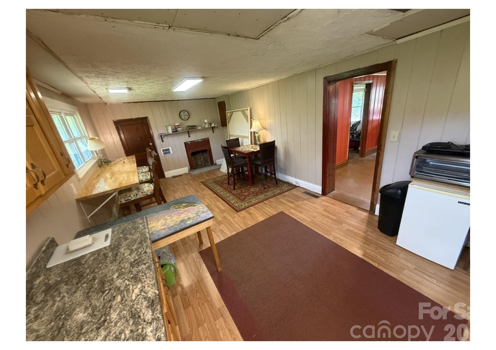 341 Lake Road, Rockingham, NC - photo 10 of 26