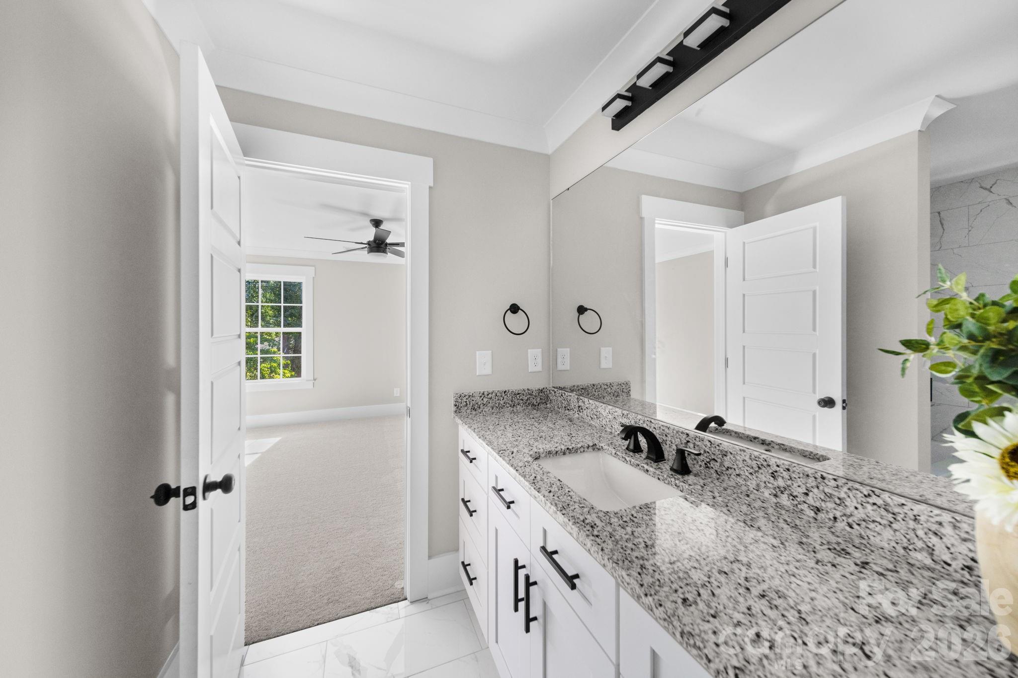Photo 19 of 2406 Newland Road, Charlotte, NC