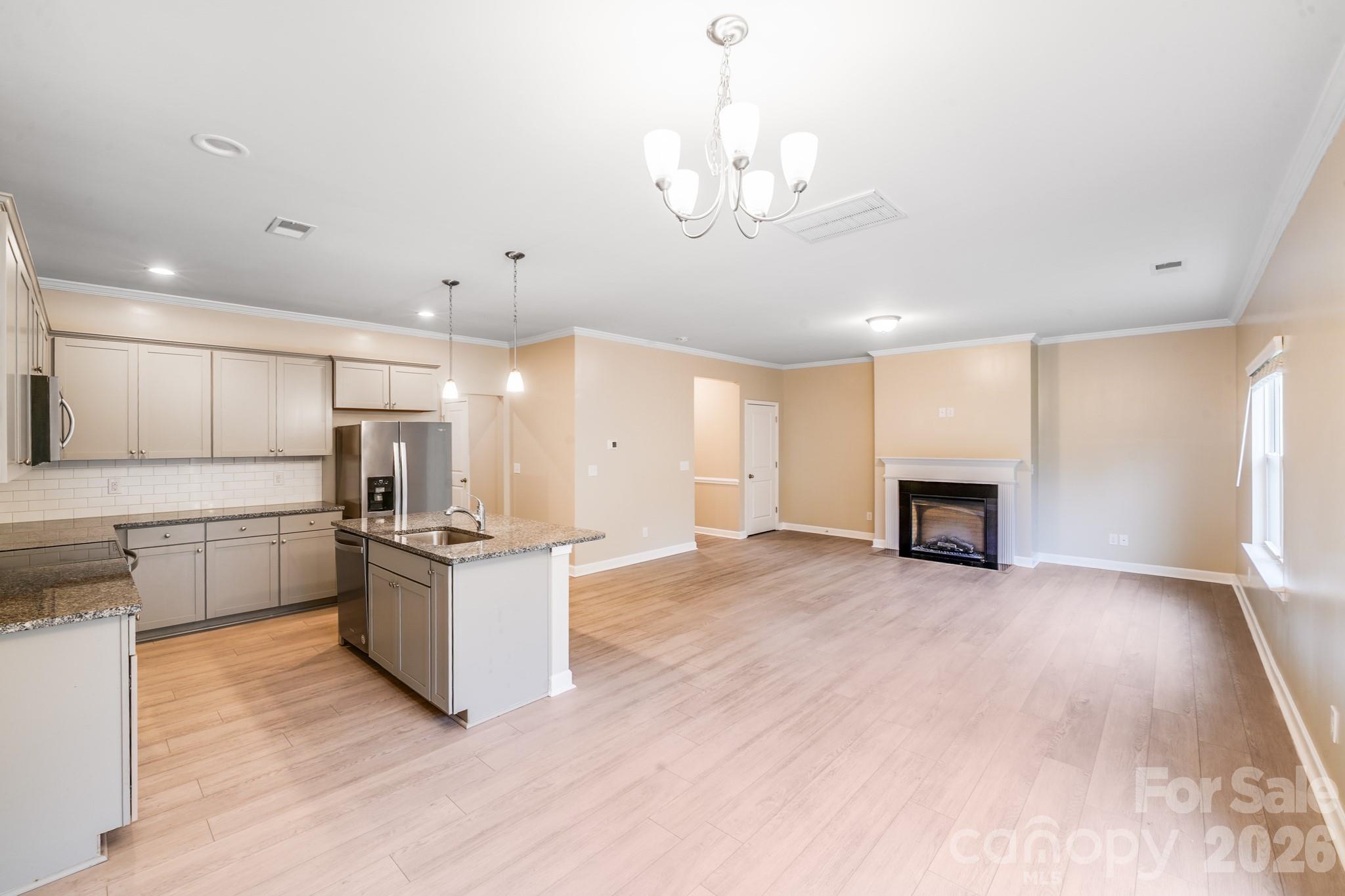 Photo 11 of 4920 Rockwood Road, Charlotte, NC