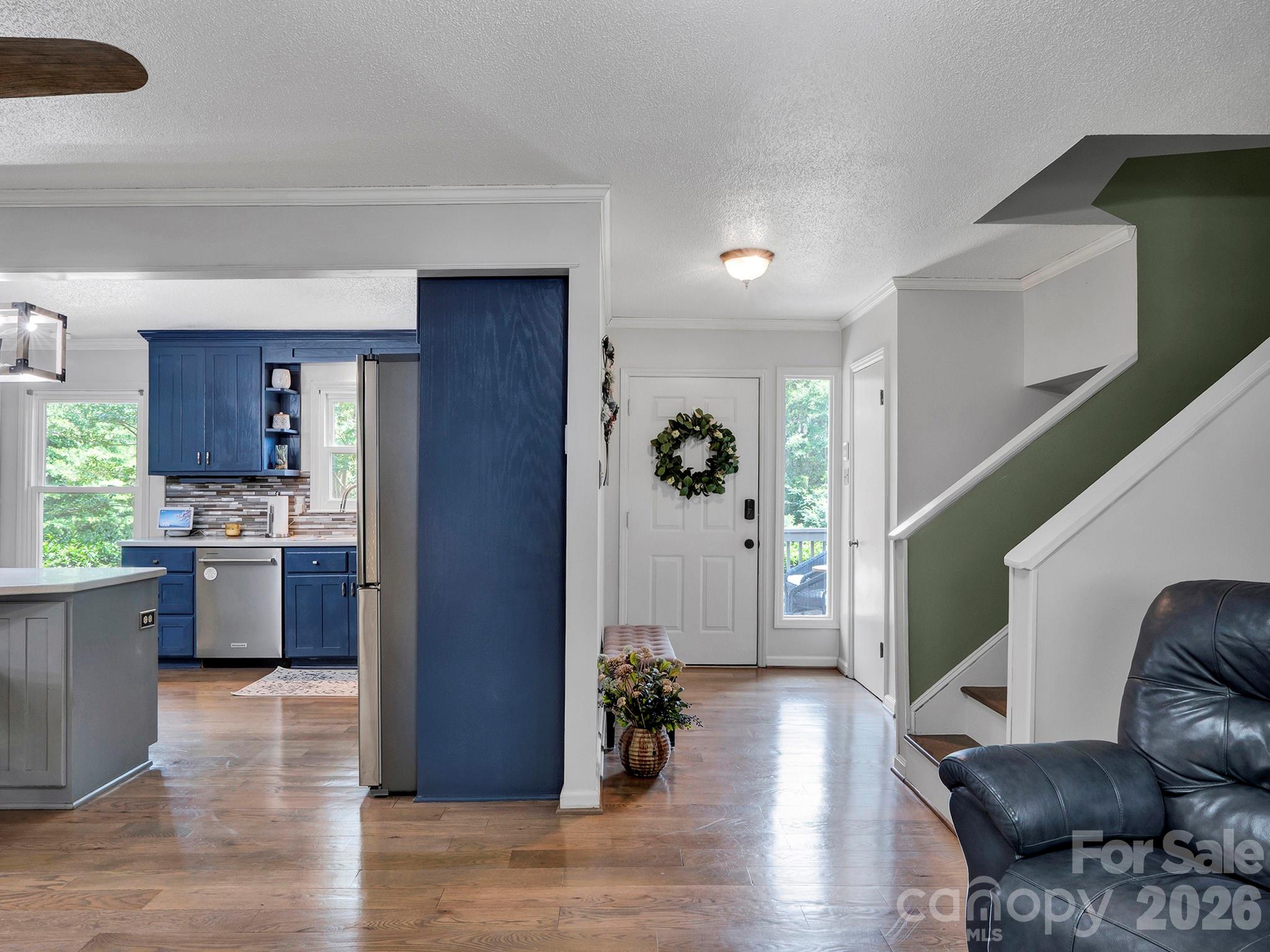 Photo 6 of 1641 Brook Drive, Fort Mill, SC