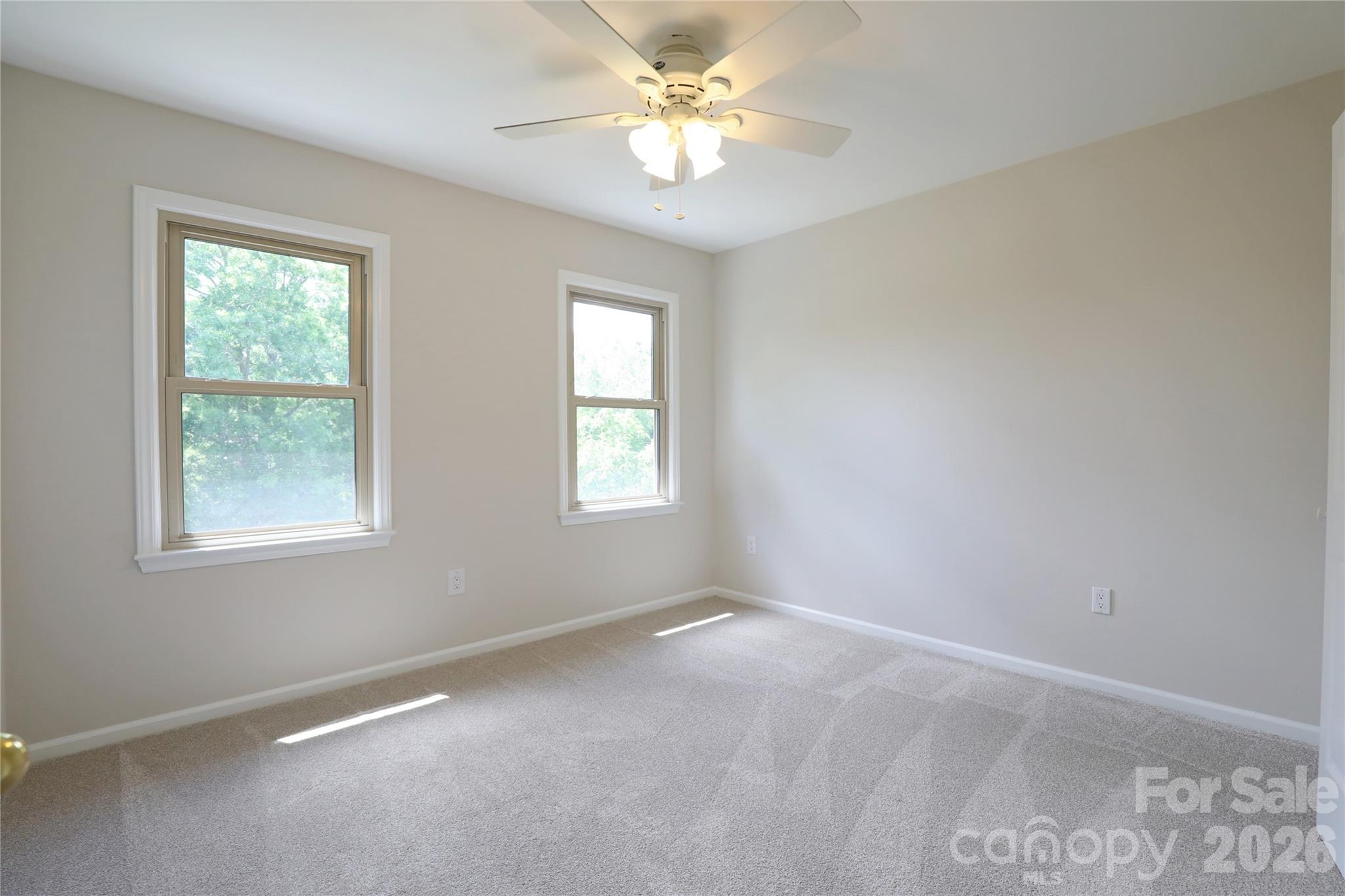 12809 Pine Bluff Road, Midland, NC - photo 25 of 42