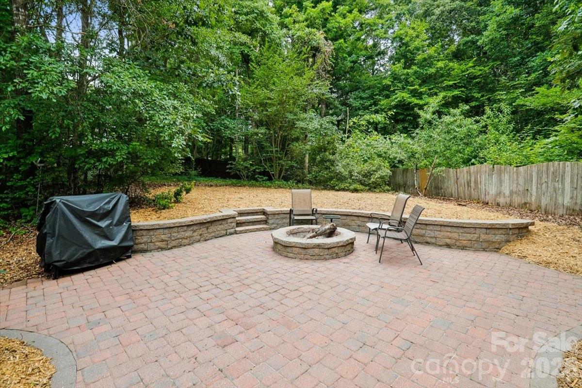 Photo 46 of 6721 Southby Court, Charlotte, NC