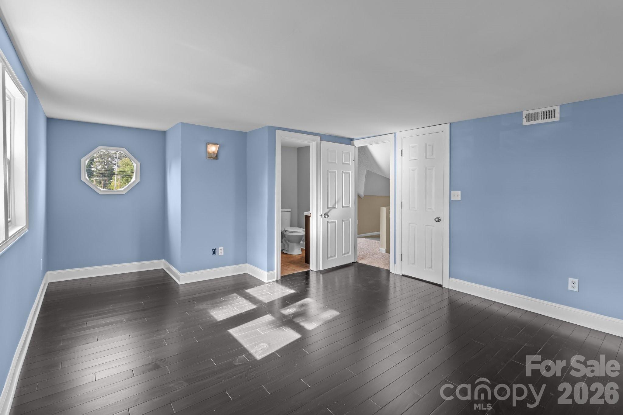 Home for sale at 319 N Central Avenue, Locust, NC — photo 27 of 42