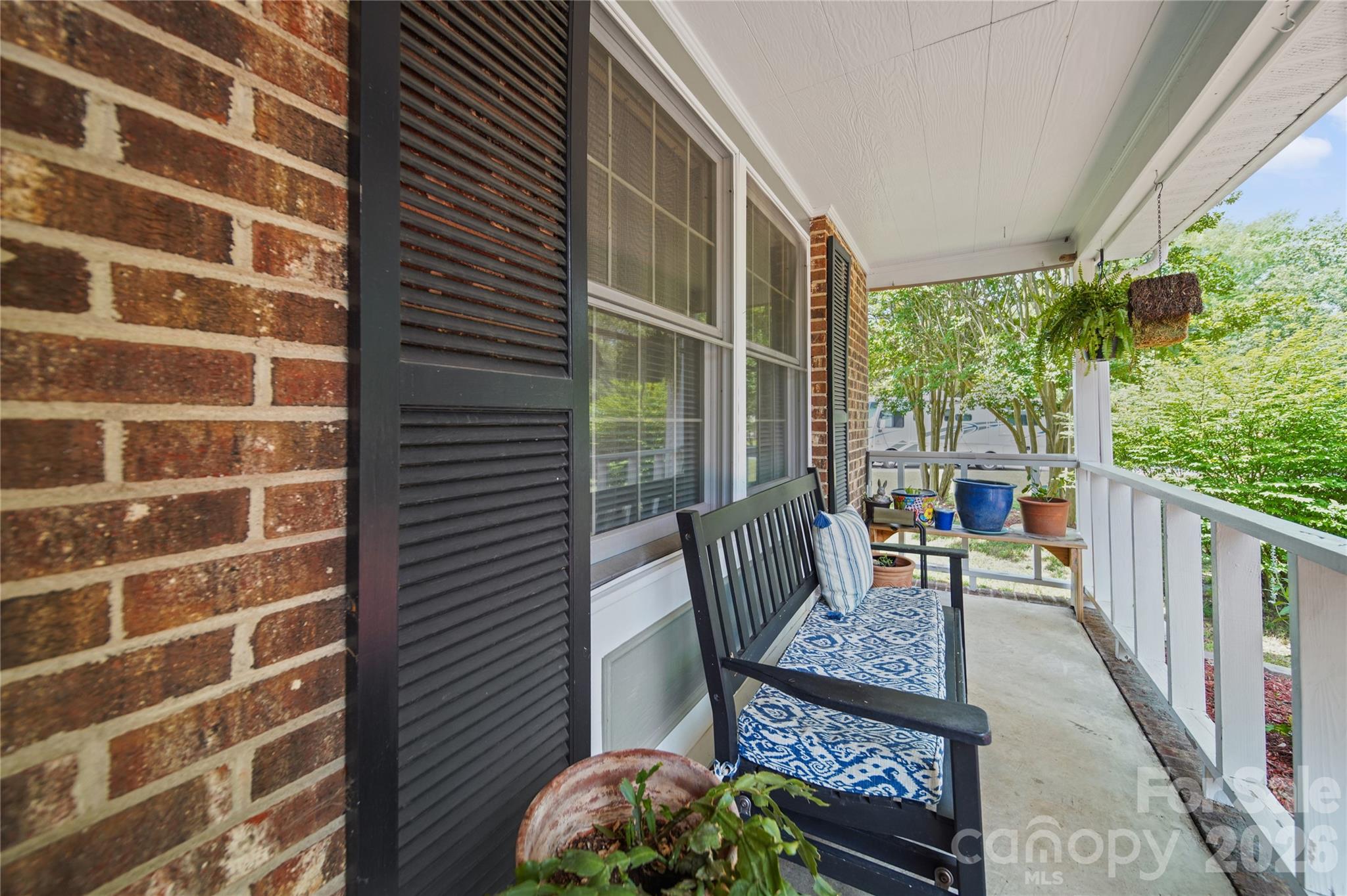 Photo 22 of 7131 Wannamaker Lane, Charlotte, NC