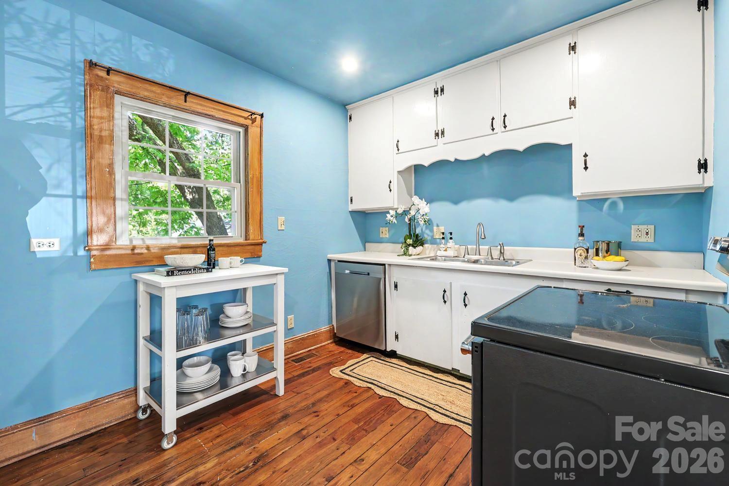 Photo 36 of 1012 E 35th Street, Charlotte, NC