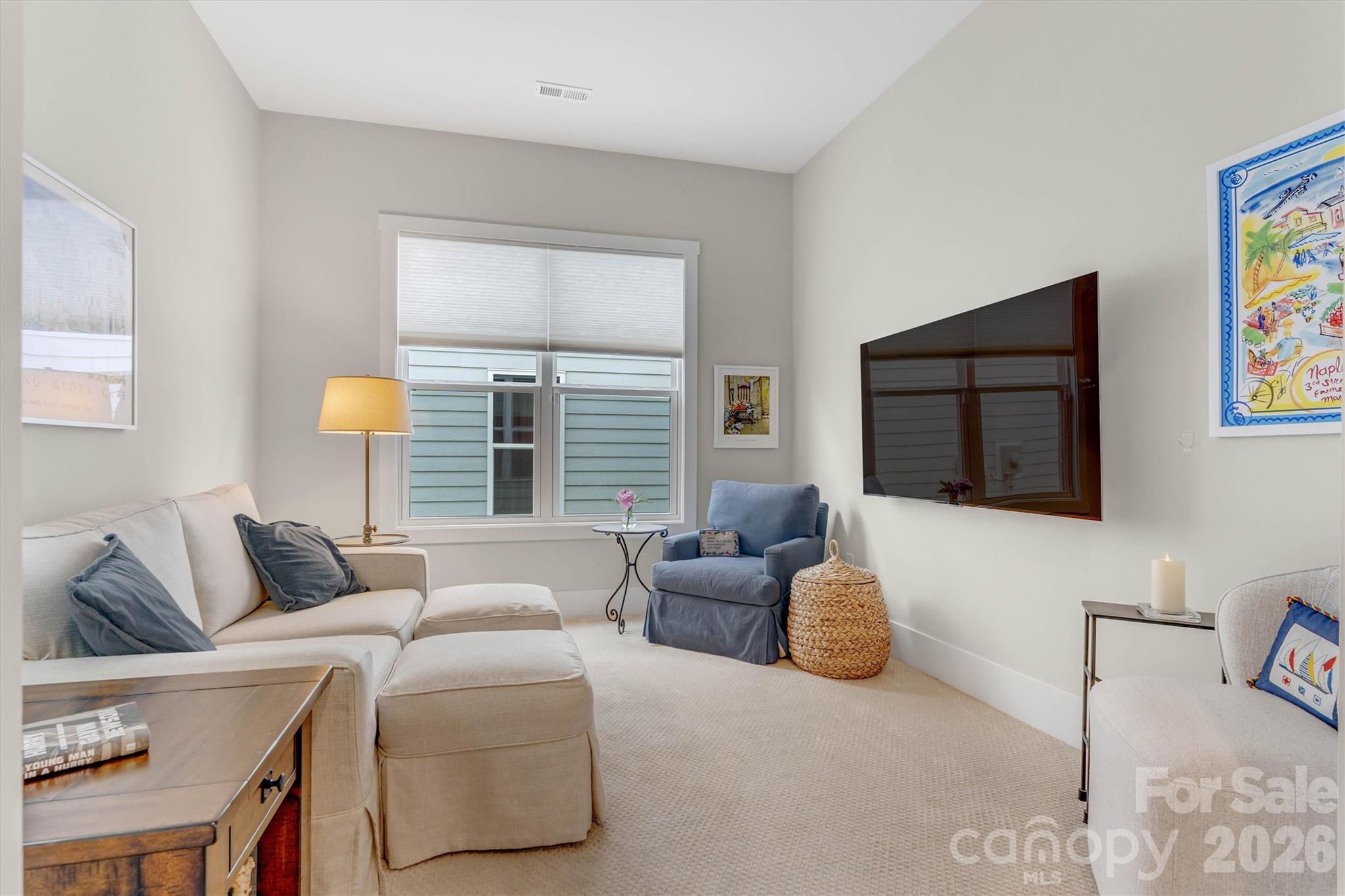 Photo 10 of 8025 Brookbank Drive, Charlotte, NC