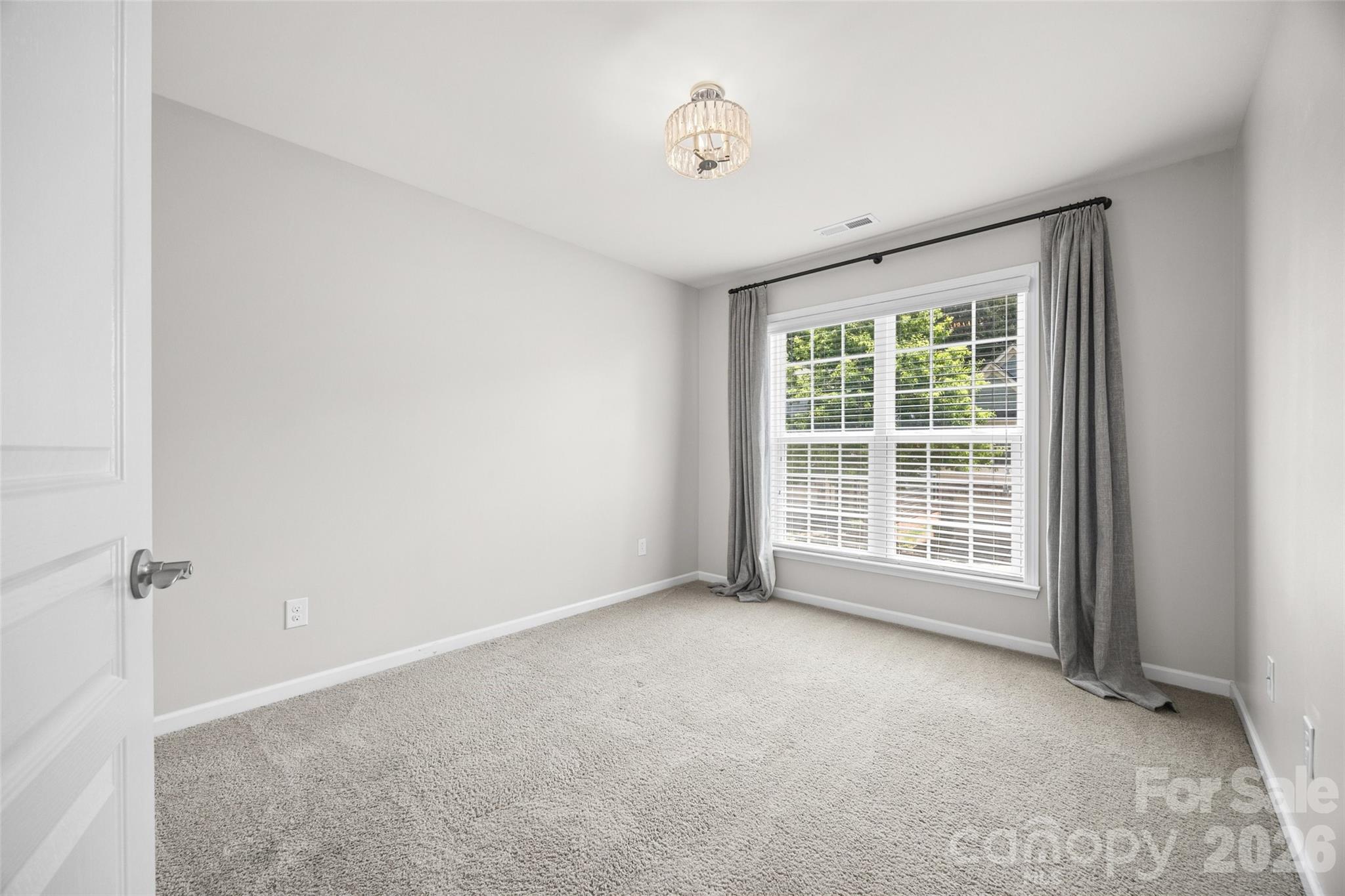 Photo 33 of 5125 Mount Clare Lane, Charlotte, NC