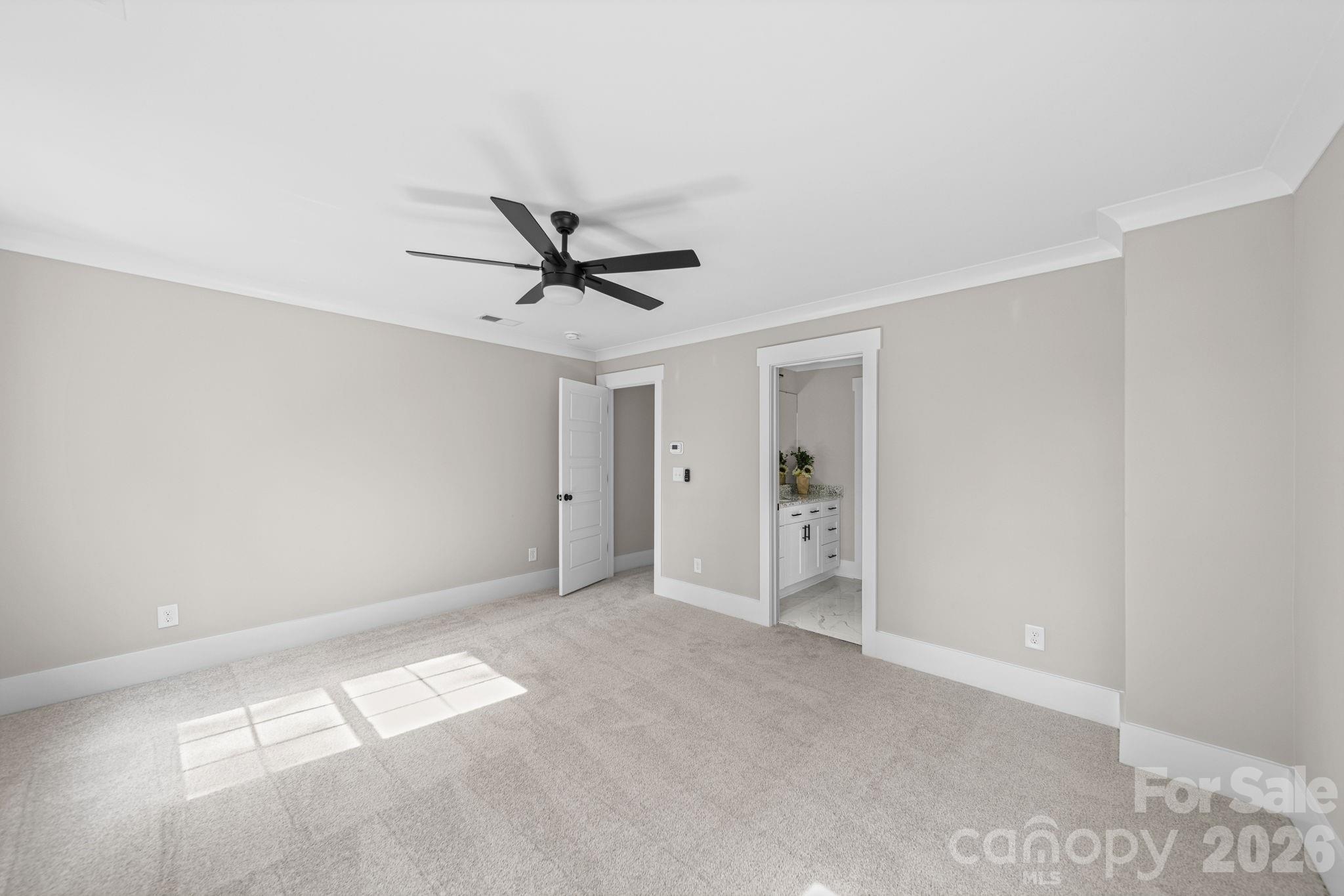 Photo 16 of 2406 Newland Road, Charlotte, NC