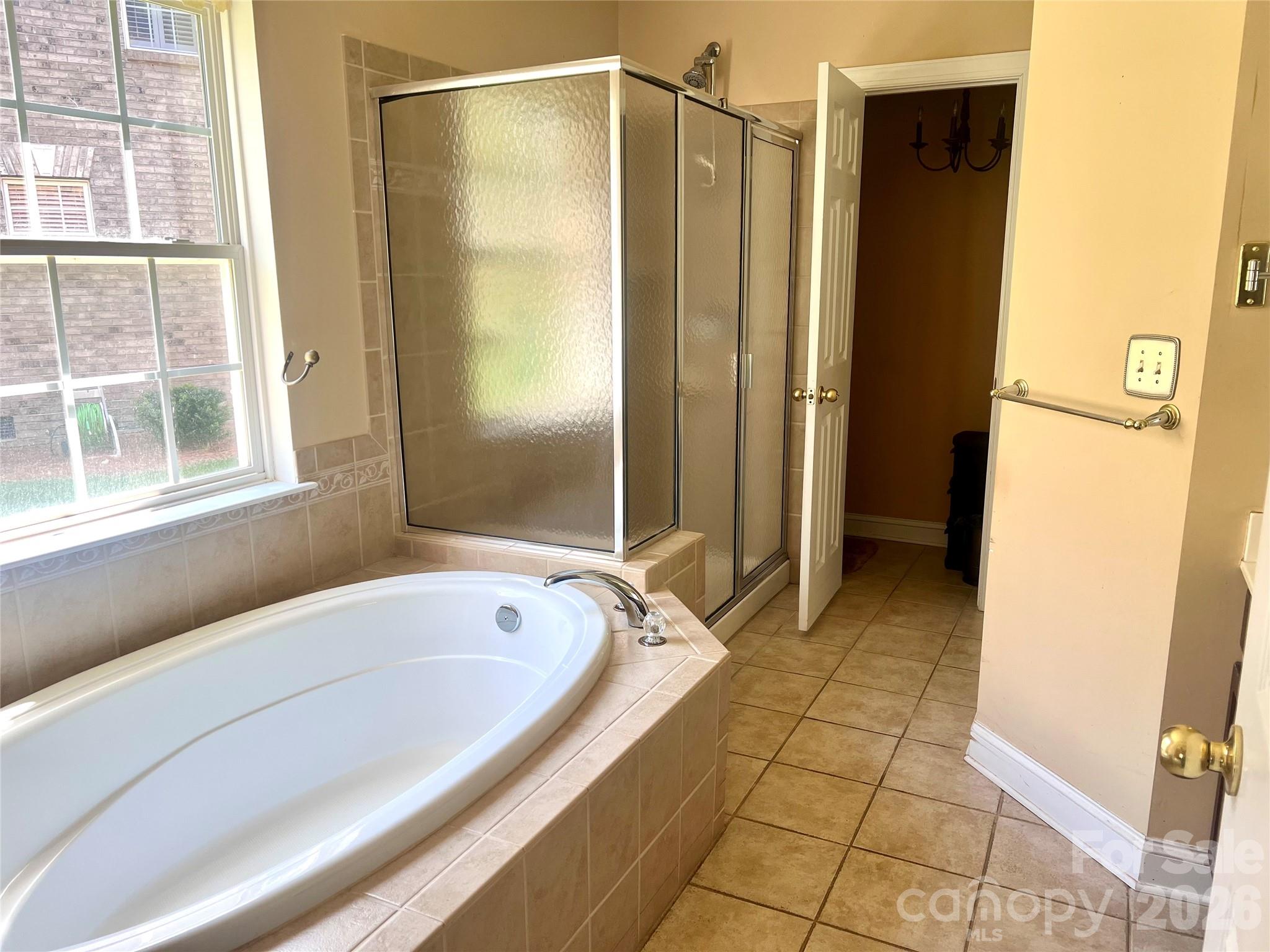 1273 Winged Foot Drive, Denver, NC - photo 21 of 29