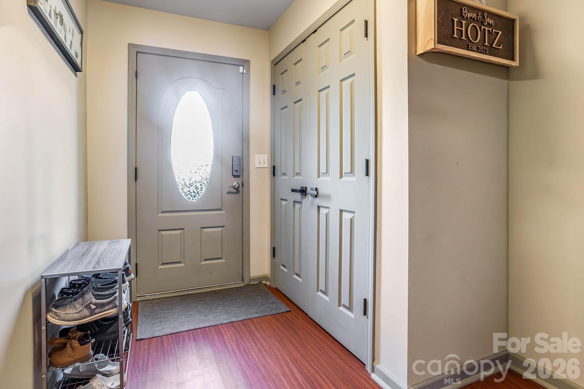 128 Rock Ridge Lane, Mount Holly, NC - photo 3 of 32