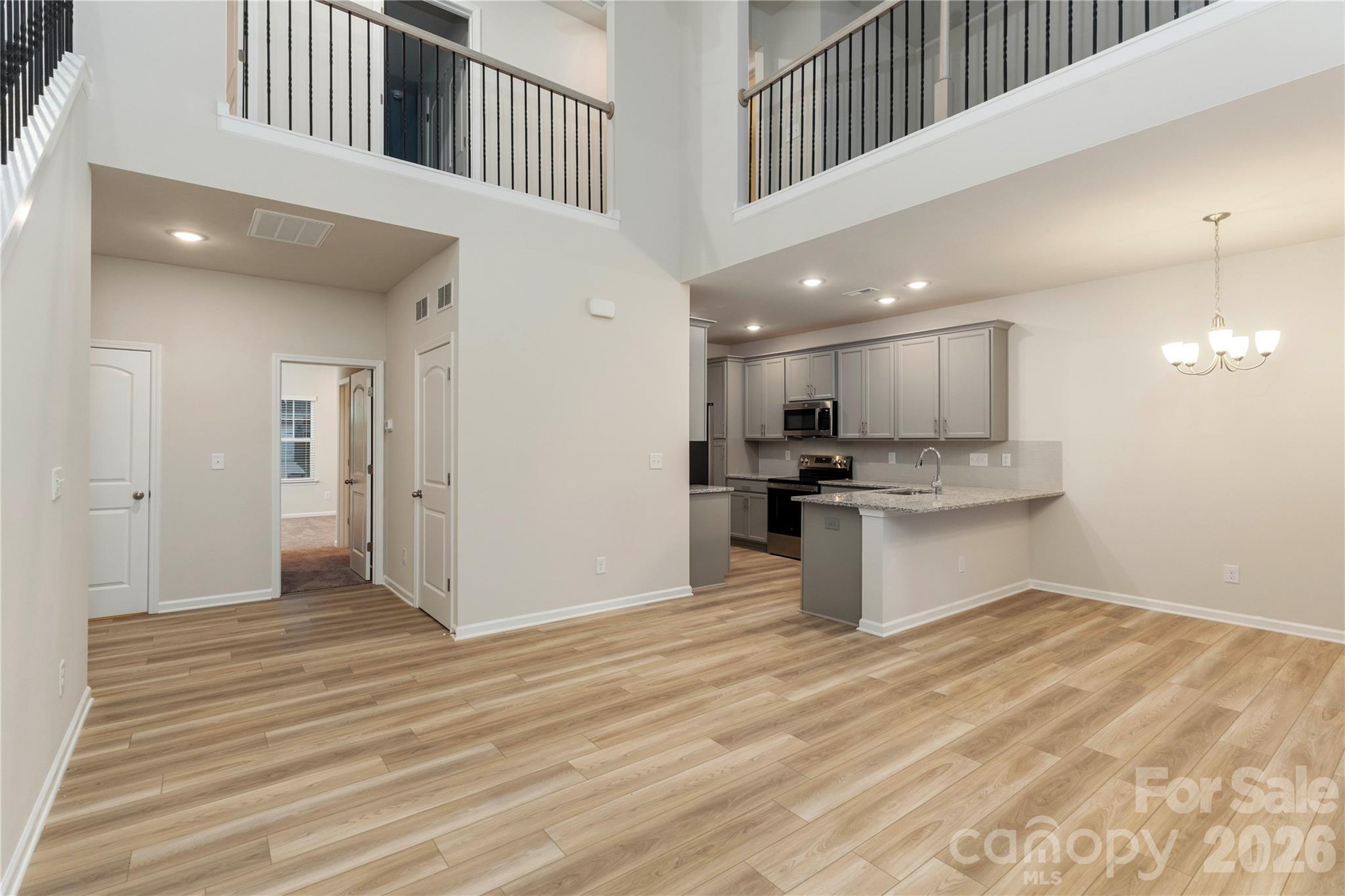 5136 Tommy Lane1205, Stanley, NC - photo 6 of 17