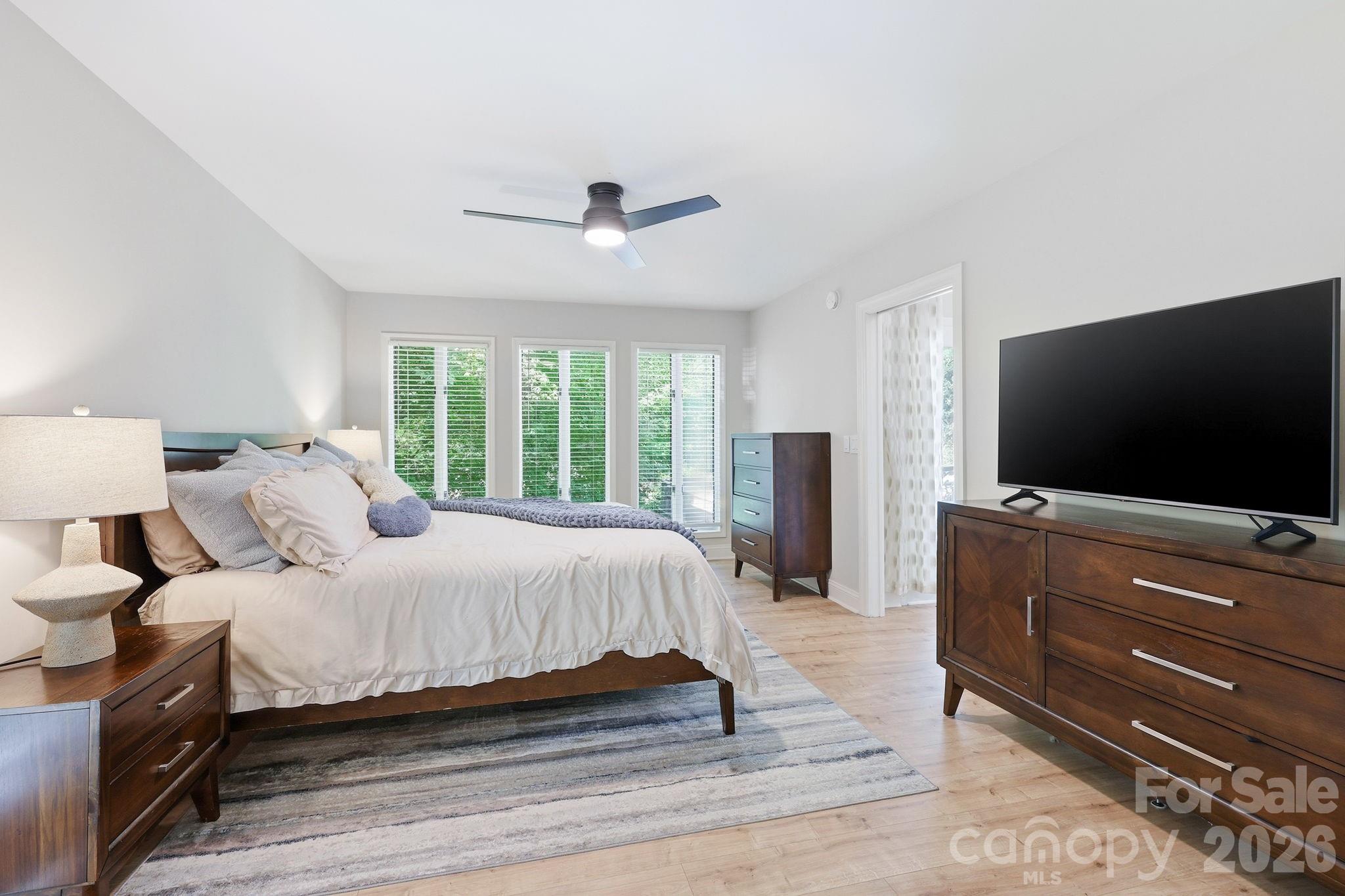 16311 Croatan Court124, Norwood, NC - photo 17 of 49