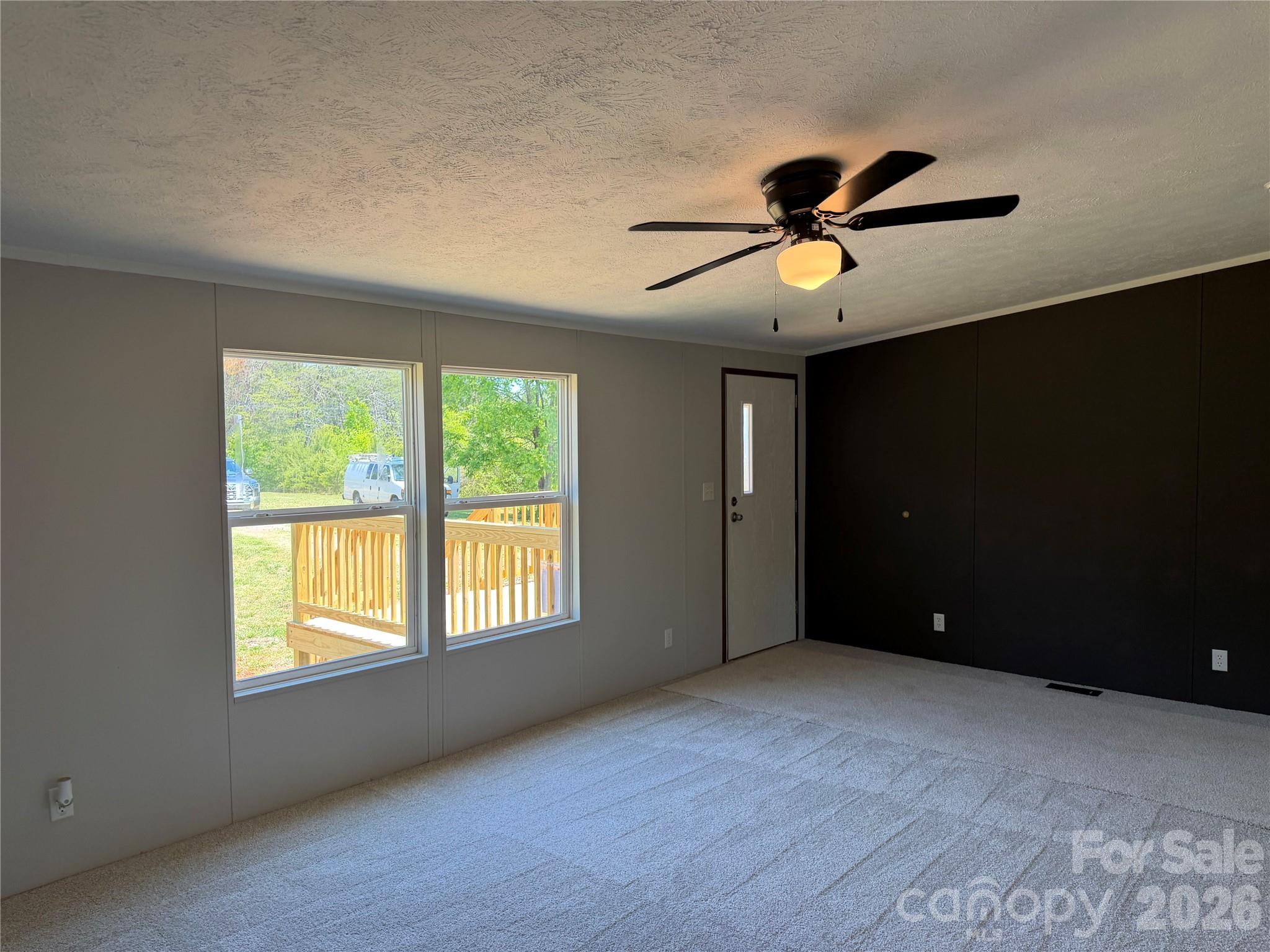 1962 Norman Parker Road, Lawndale, NC - photo 18 of 23