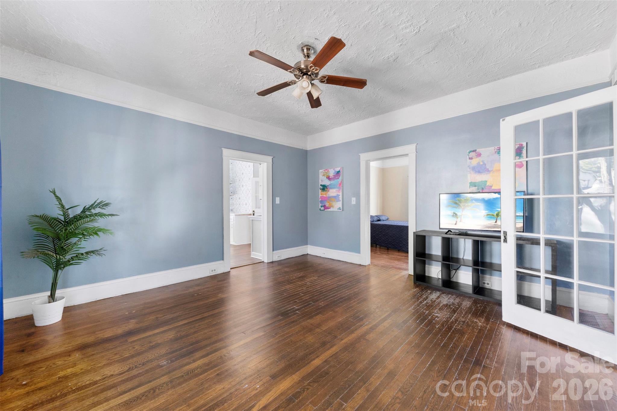 604 Pearl Avenue, Kannapolis, NC - photo 9 of 30