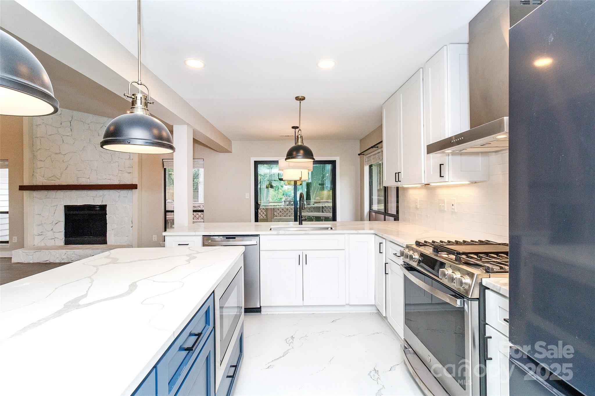 Photo 19 of 4020 Bon Rea Drive, Charlotte, NC