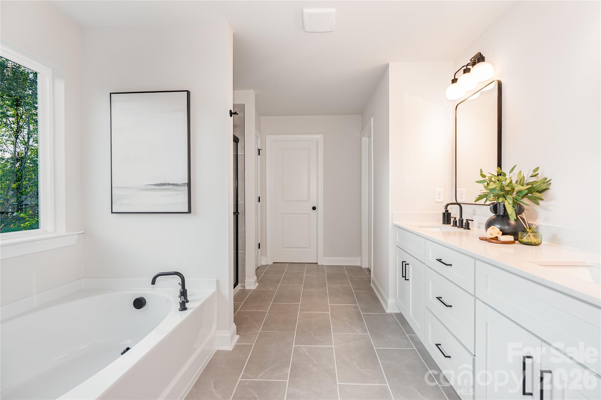 417 Huntersville Concord Road, Charlotte, NC - photo 11 of 22