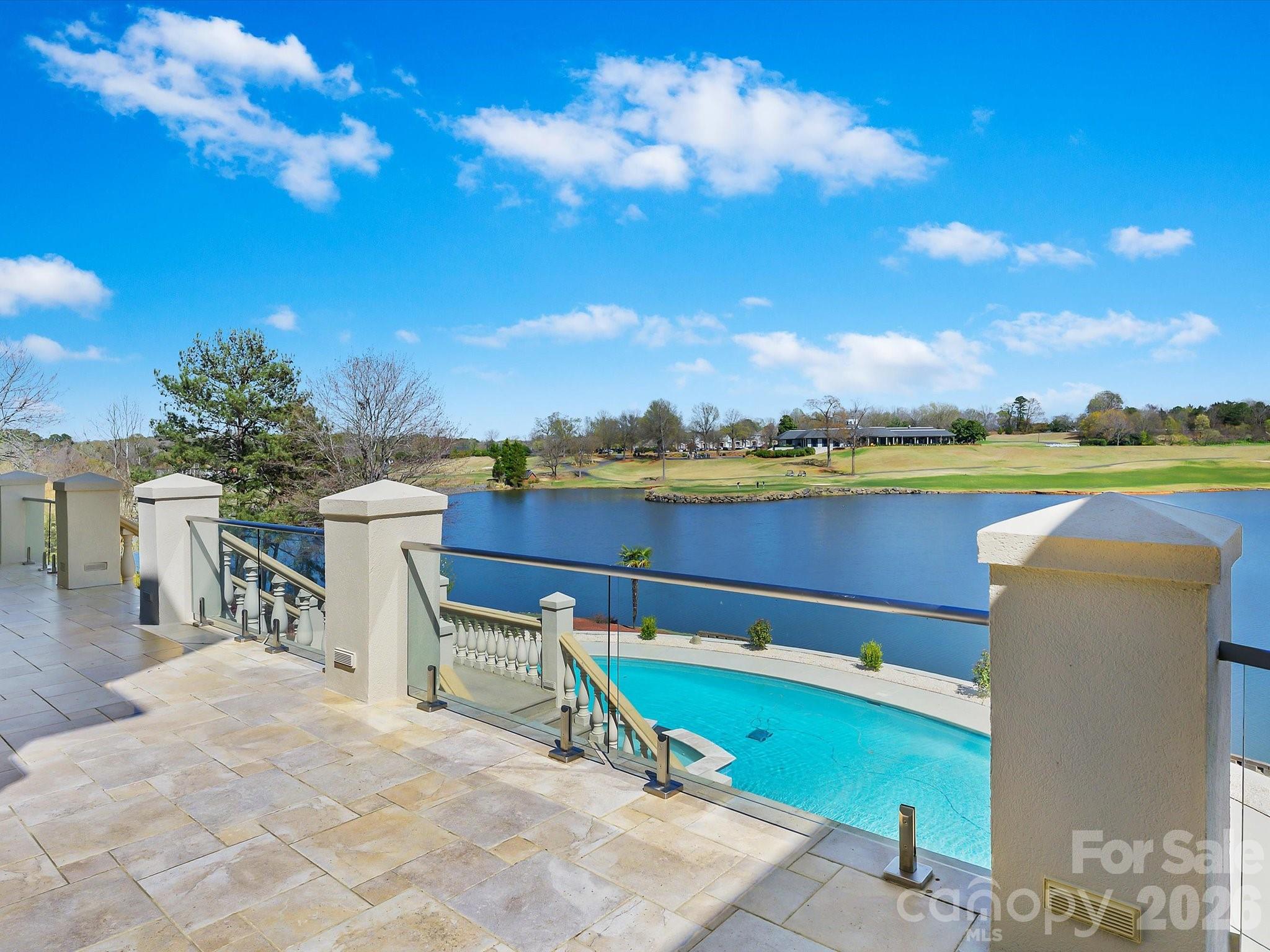 6905 Shinnecock Hill Lane, Charlotte, NC - photo 45 of 49
