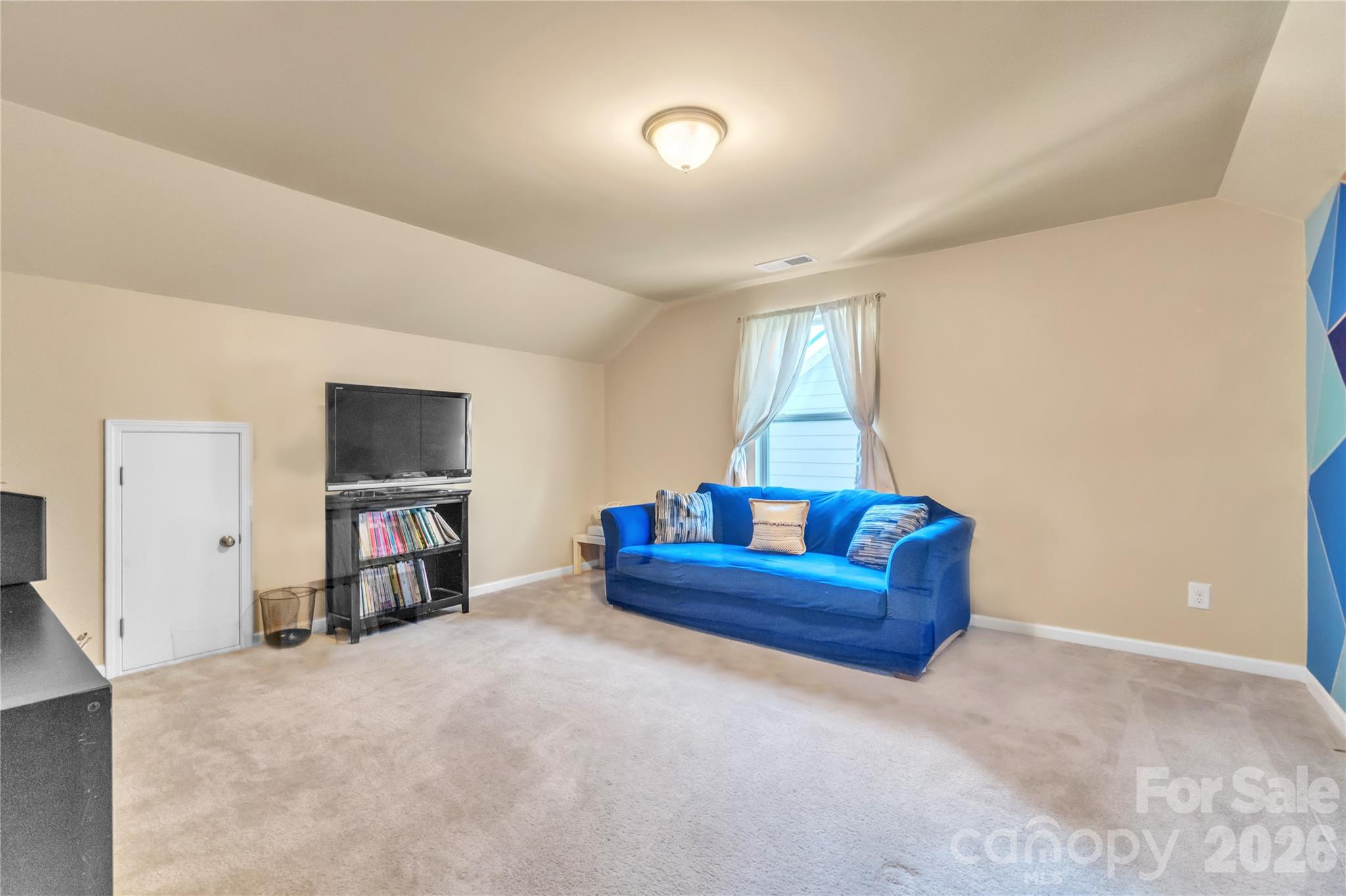 111 Canter Lane, Mooresville, NC - photo 22 of 36