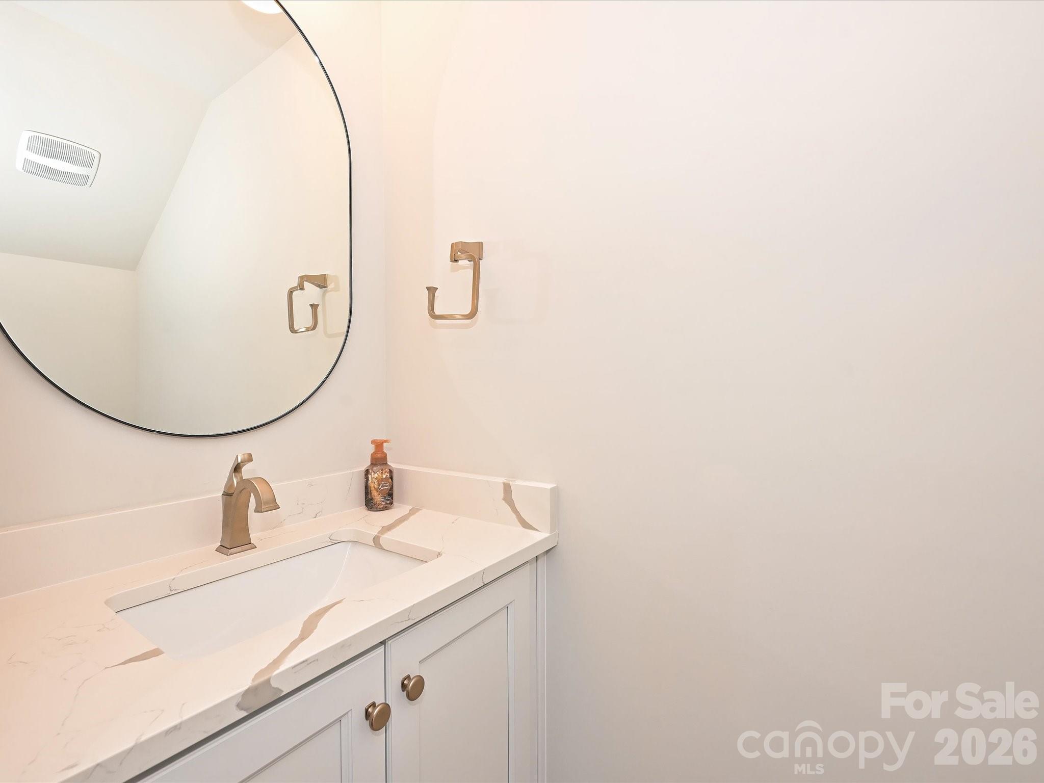 2428 Runnymede Lane, Charlotte, NC - photo 43 of 49