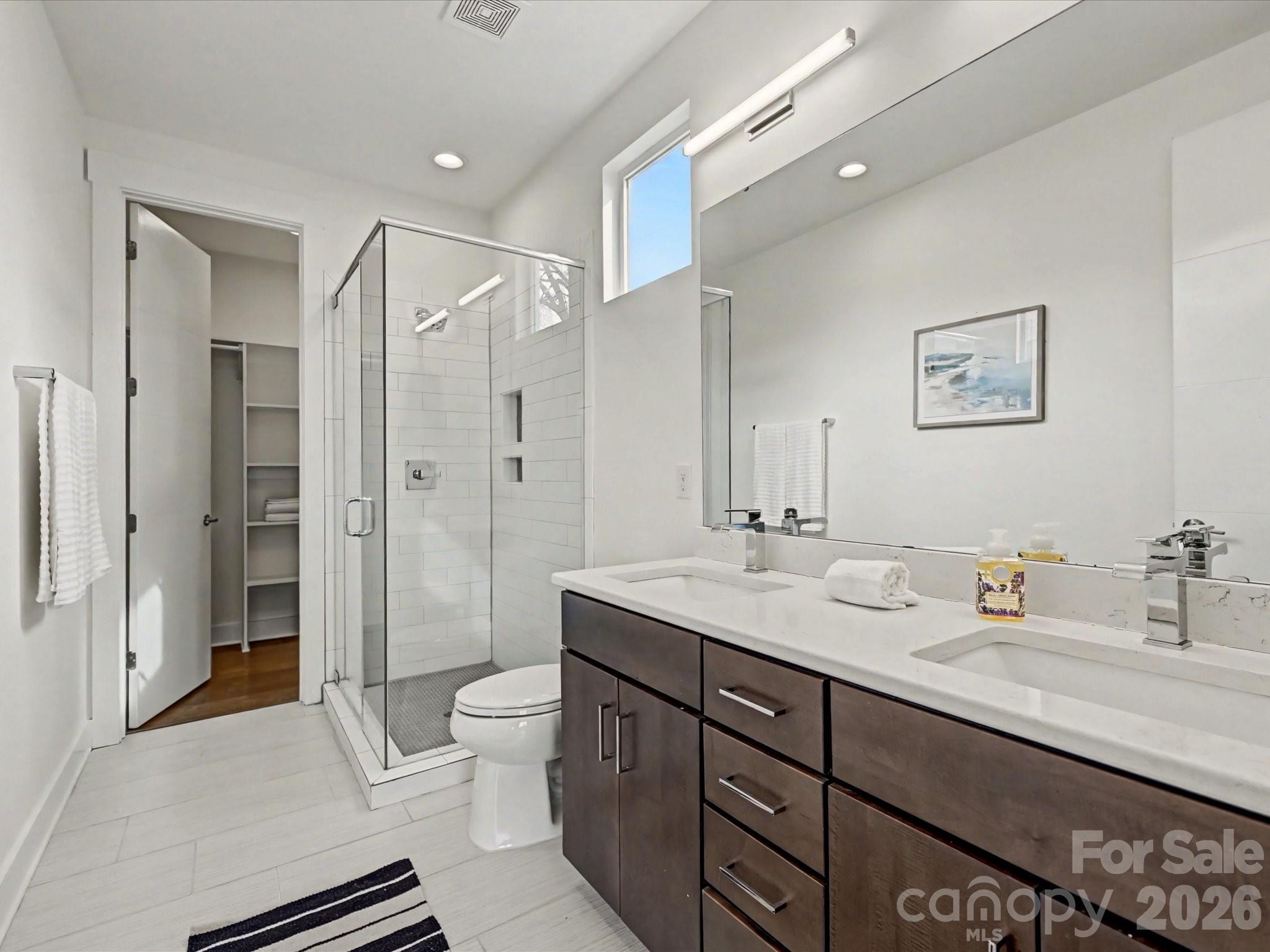 139 S Bruns Avenue, Charlotte, NC - photo 17 of 34