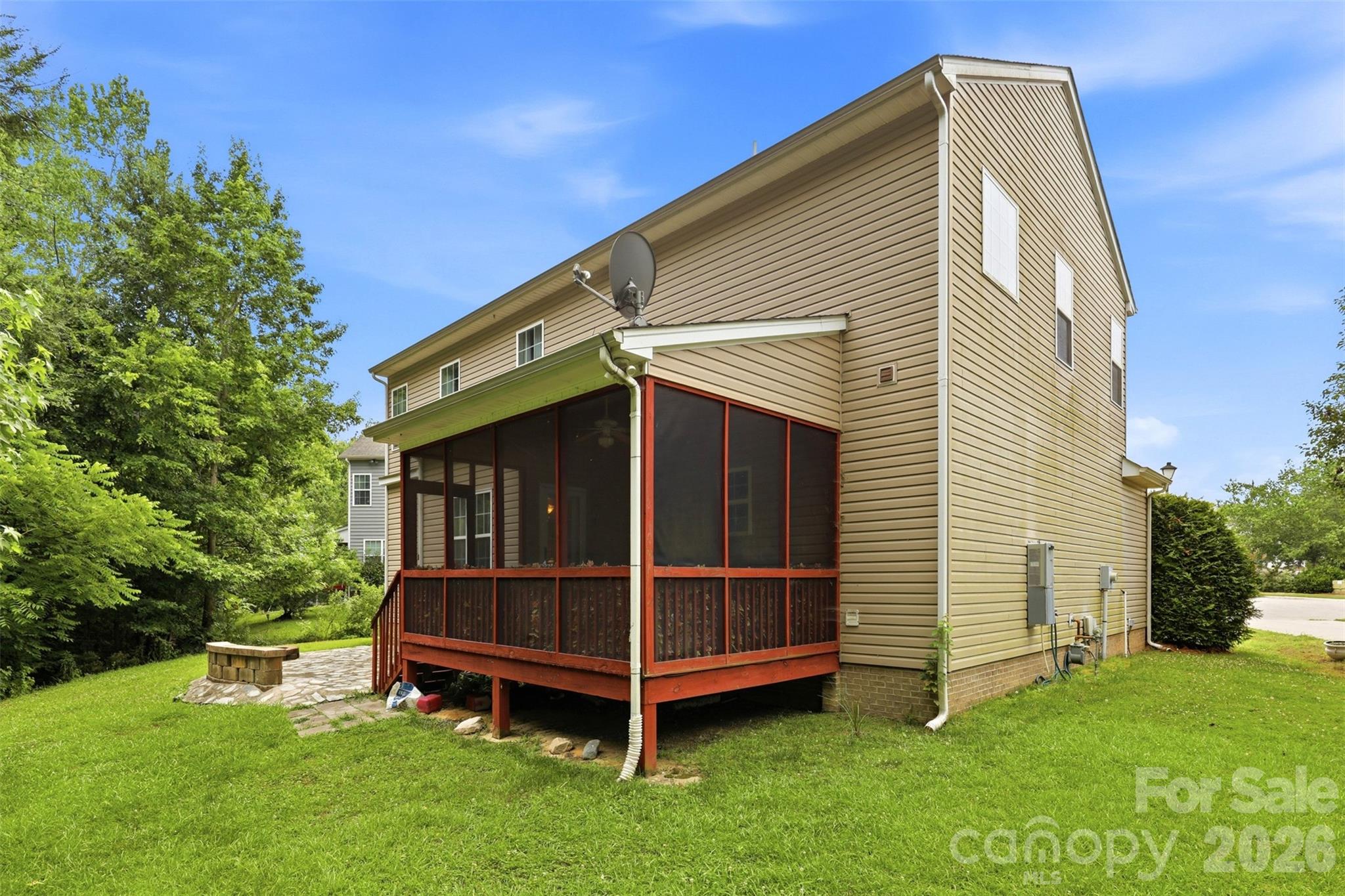 Photo 21 of 4550 Chestwood Court, Rock Hill, SC
