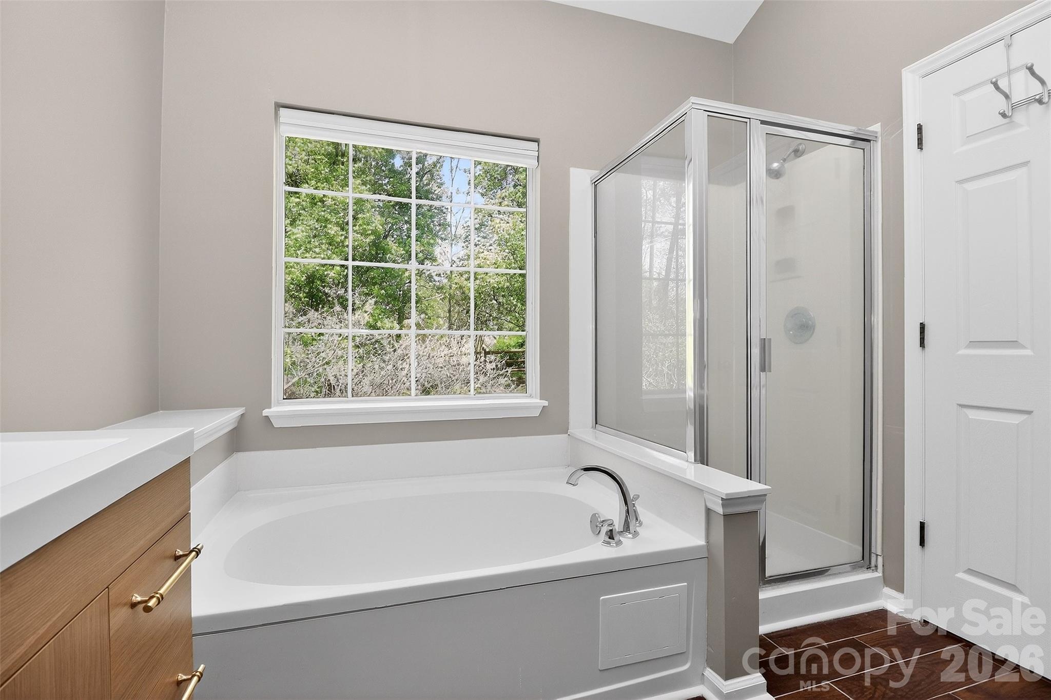 Photo 25 of 10631 Jardin Way, Charlotte, NC