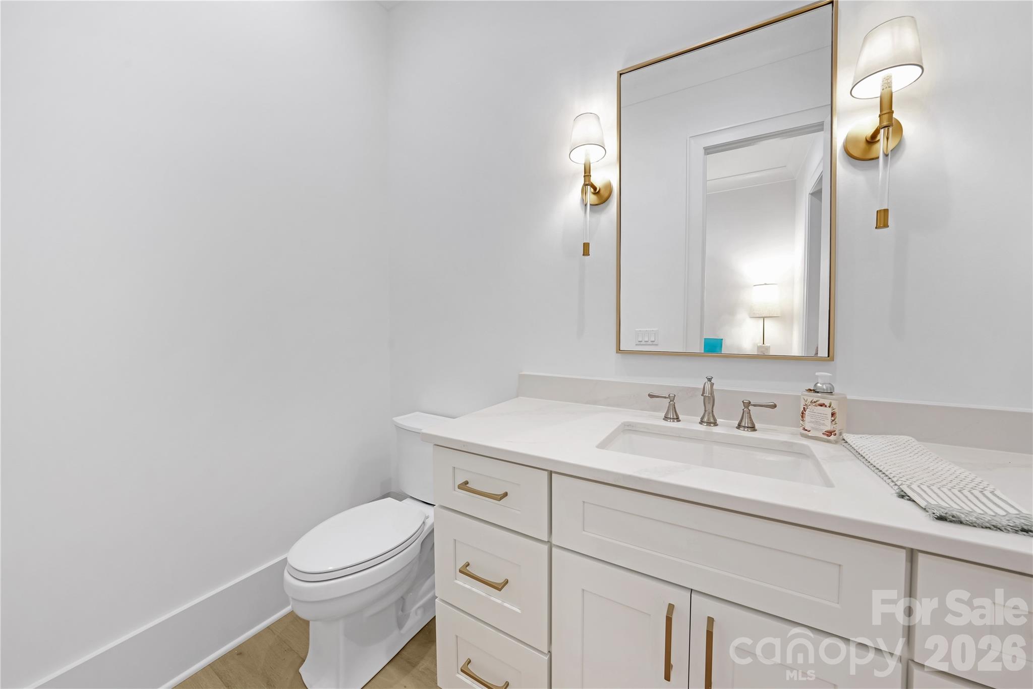 Photo 24 of 5042 Gilchrist Road2B, Charlotte, NC