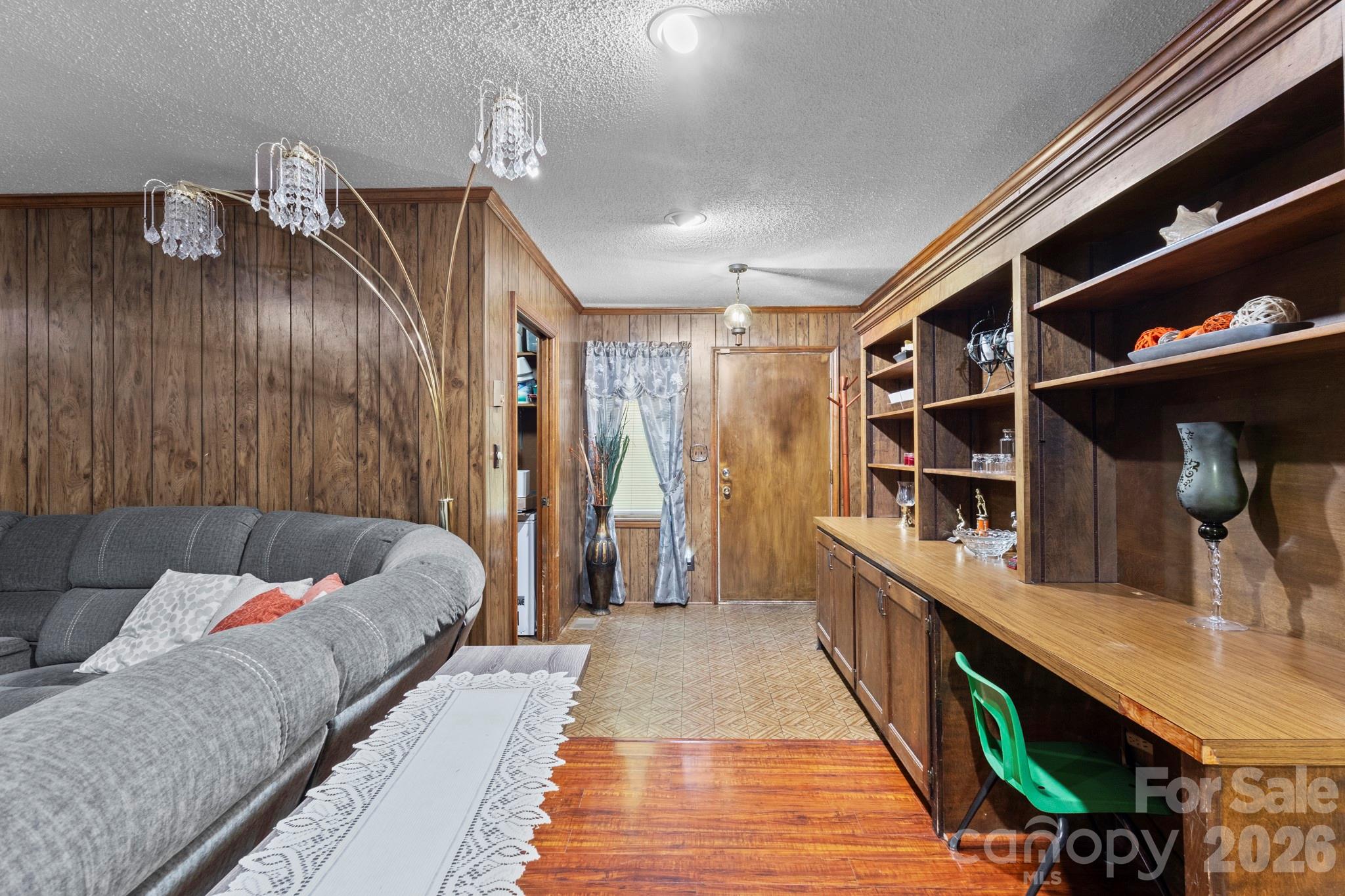 3326 Dunaire Drive, Charlotte, NC - photo 27 of 46