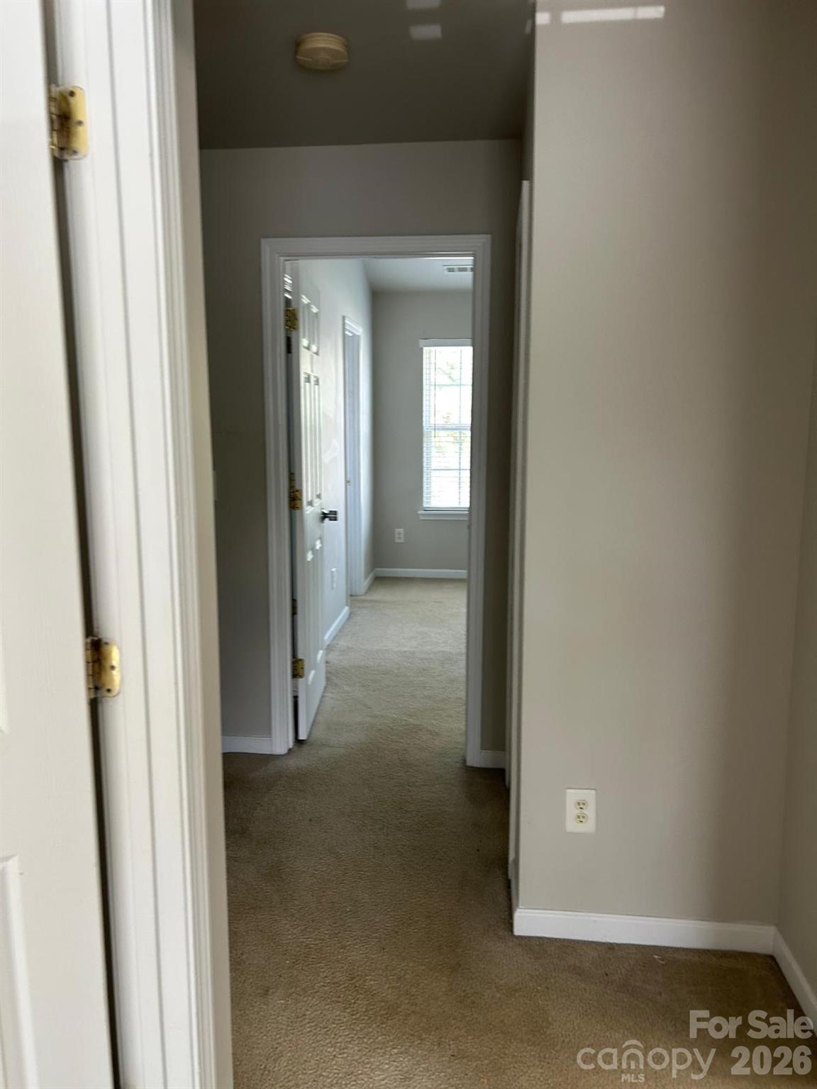 Photo 10 of 11040 Derryrush Drive, Charlotte, NC