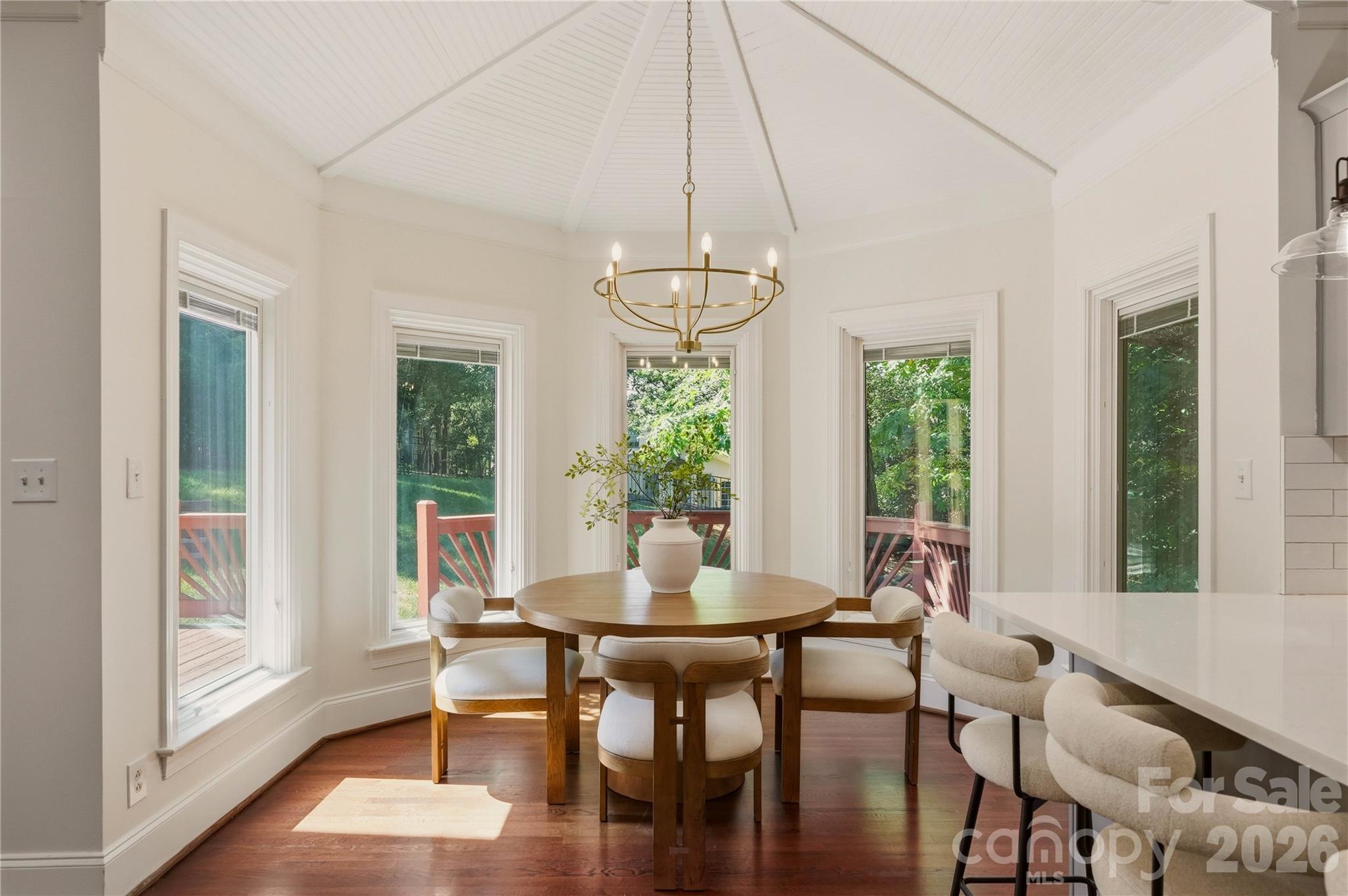 Photo 32 of 7205 Watersreach Lane, Charlotte, NC
