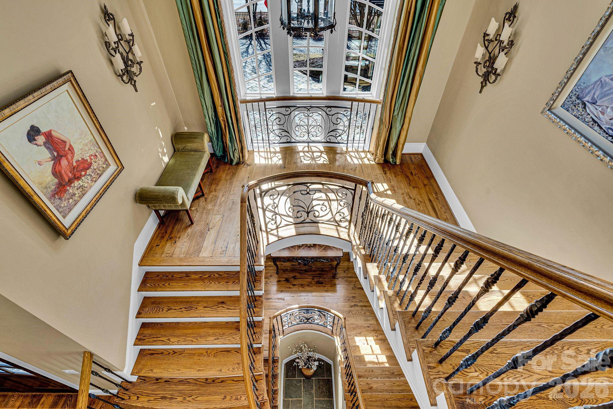 Photo 20 of 13837 Grand Palisades Parkway, Charlotte, NC