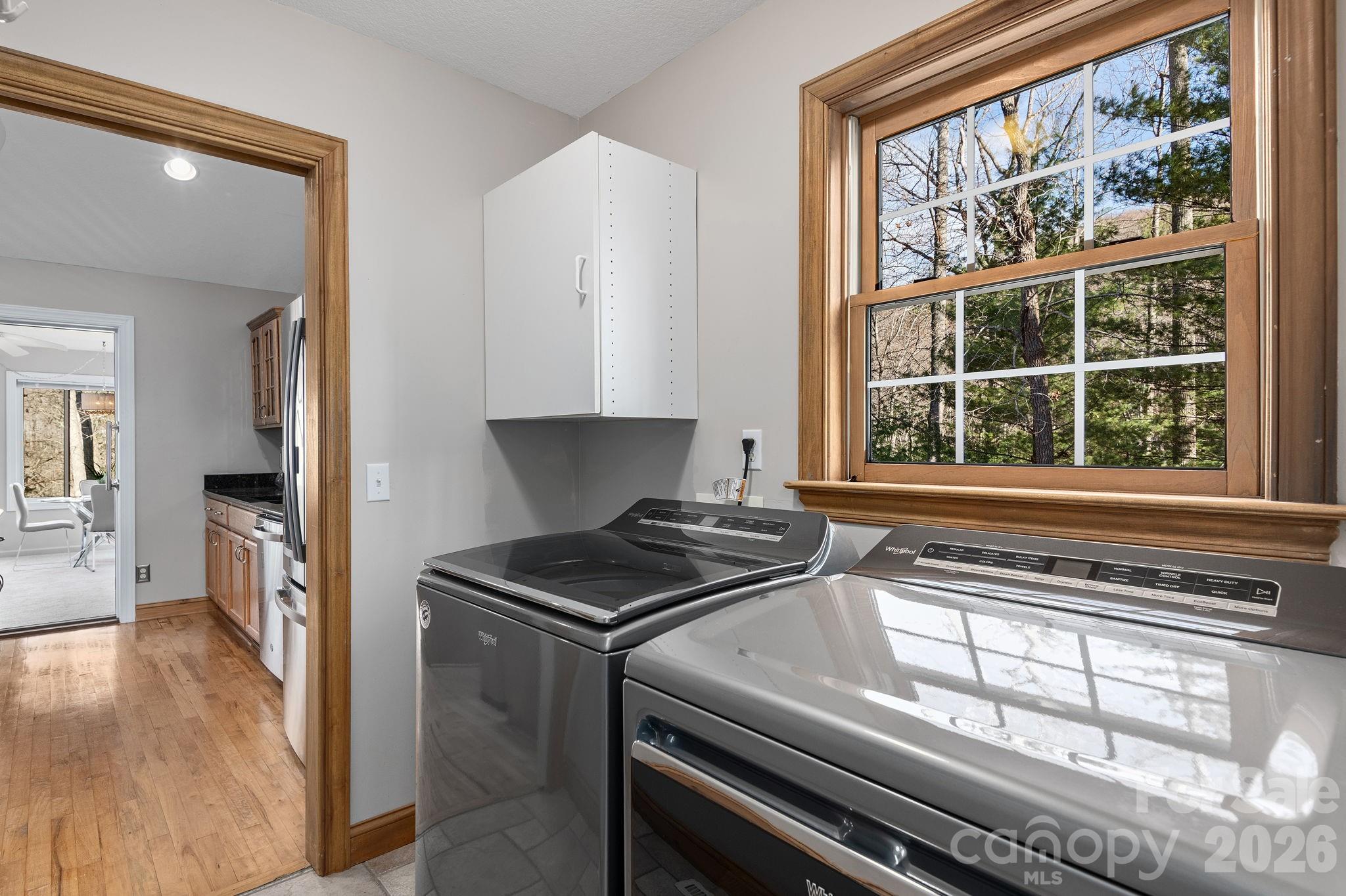 125 Buffalo Trail, Asheville, NC - photo 22 of 39