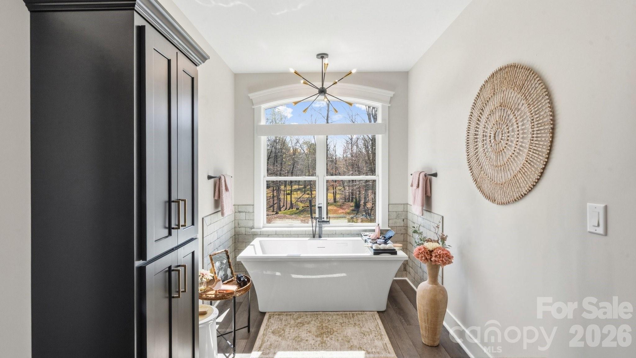 587 Carolina Drive, Troy, NC - photo 24 of 49