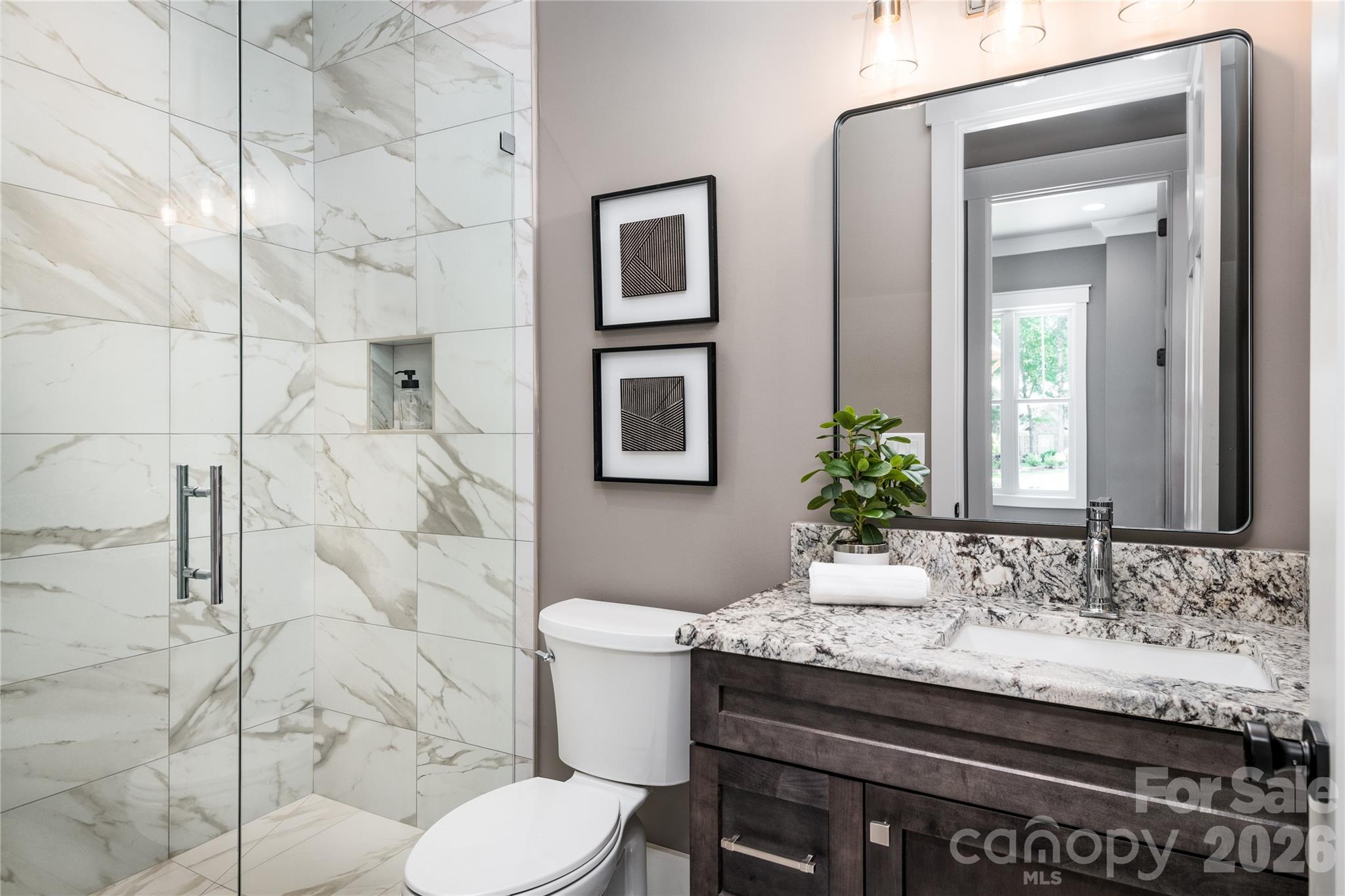 7583 Cottonwood Drive, Denver, NC - photo 10 of 46