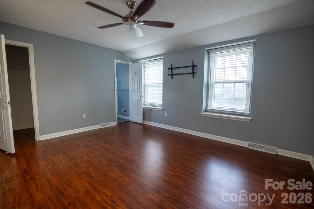 Photo 29 of 2232 Lawton Bluff Road, Charlotte, NC