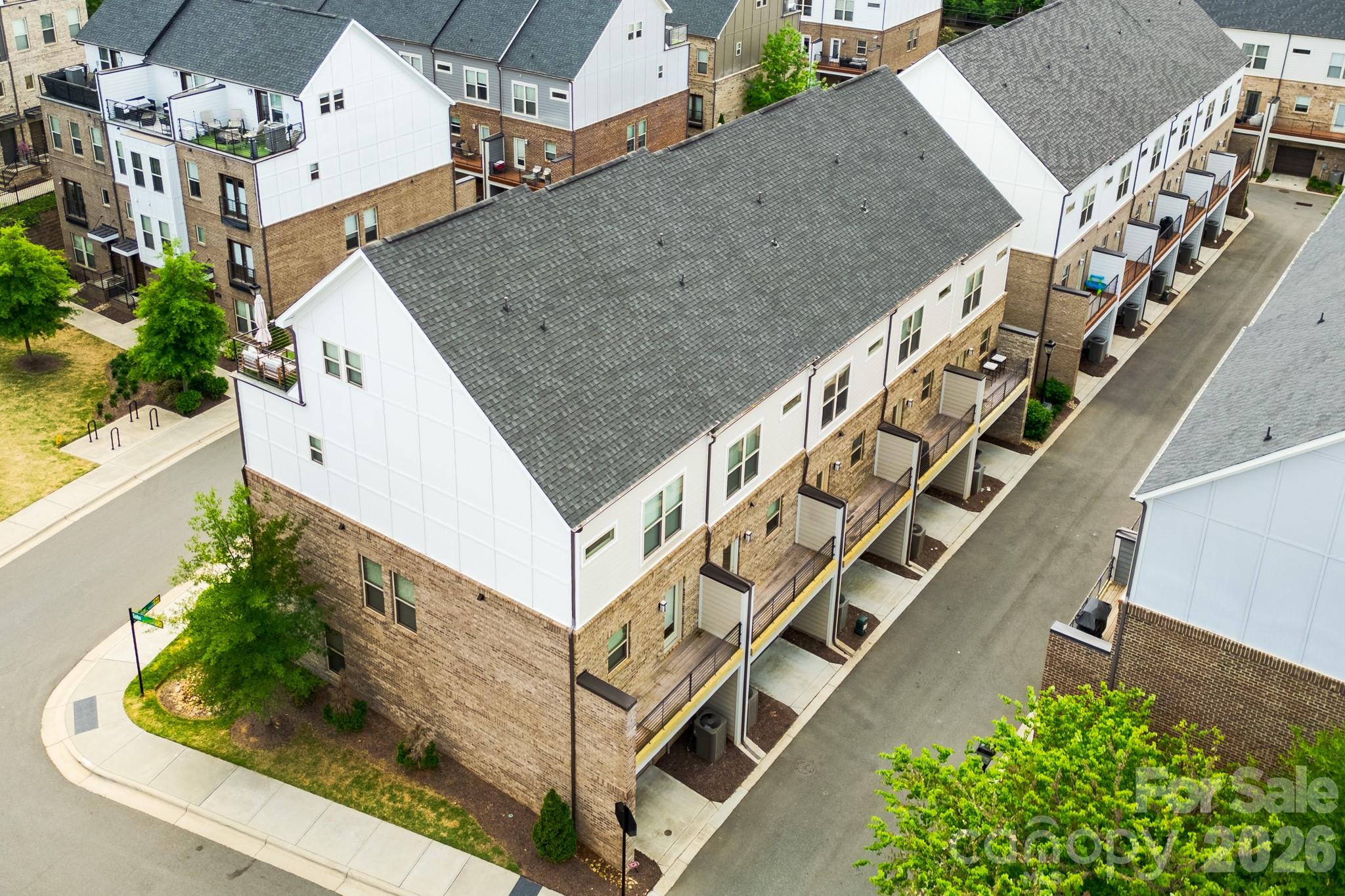 Photo 43 of 15036 New Amsterdam Lane, Charlotte, NC