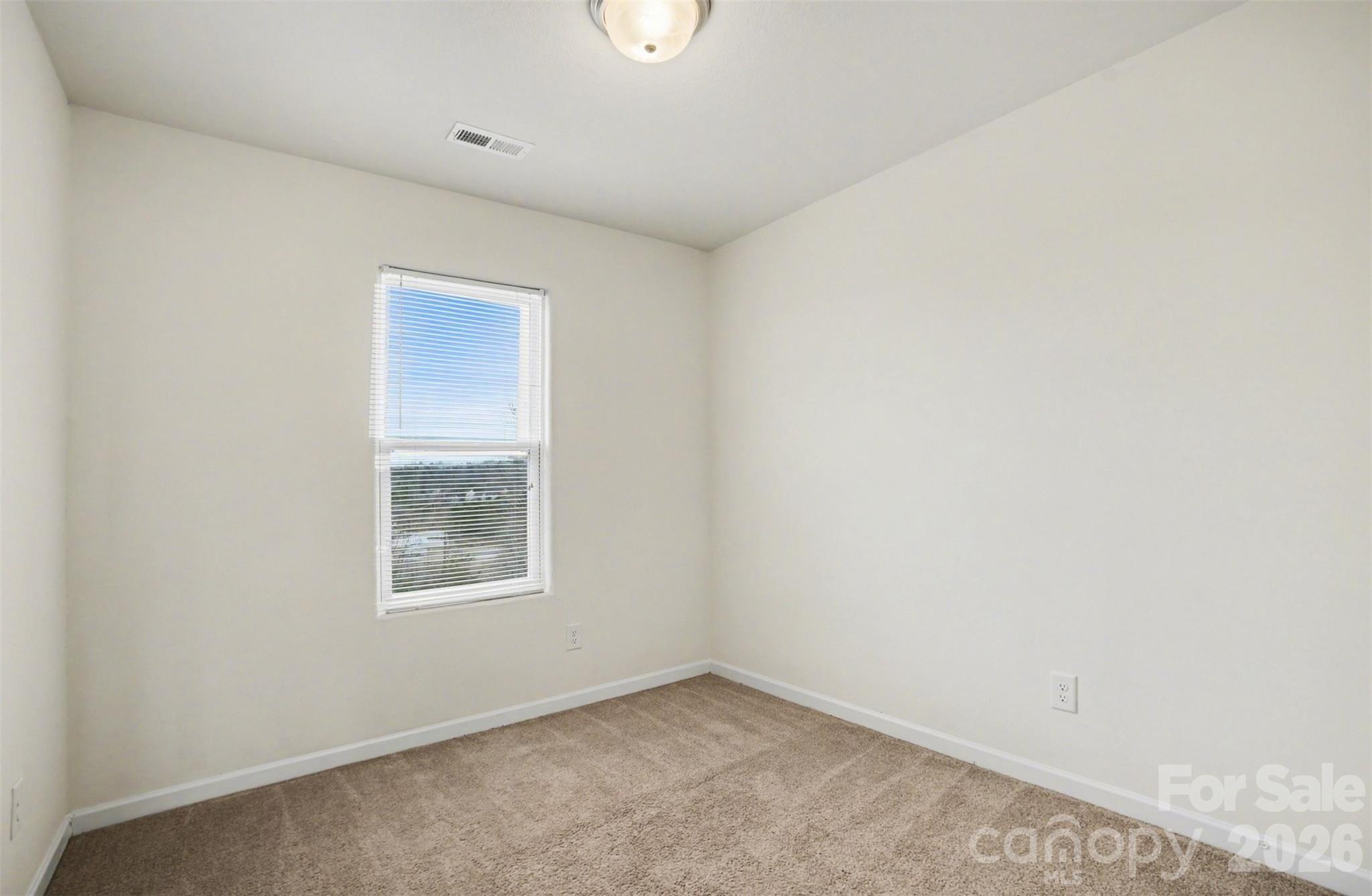 Photo 24 of 6004 Loy Court, Charlotte, NC