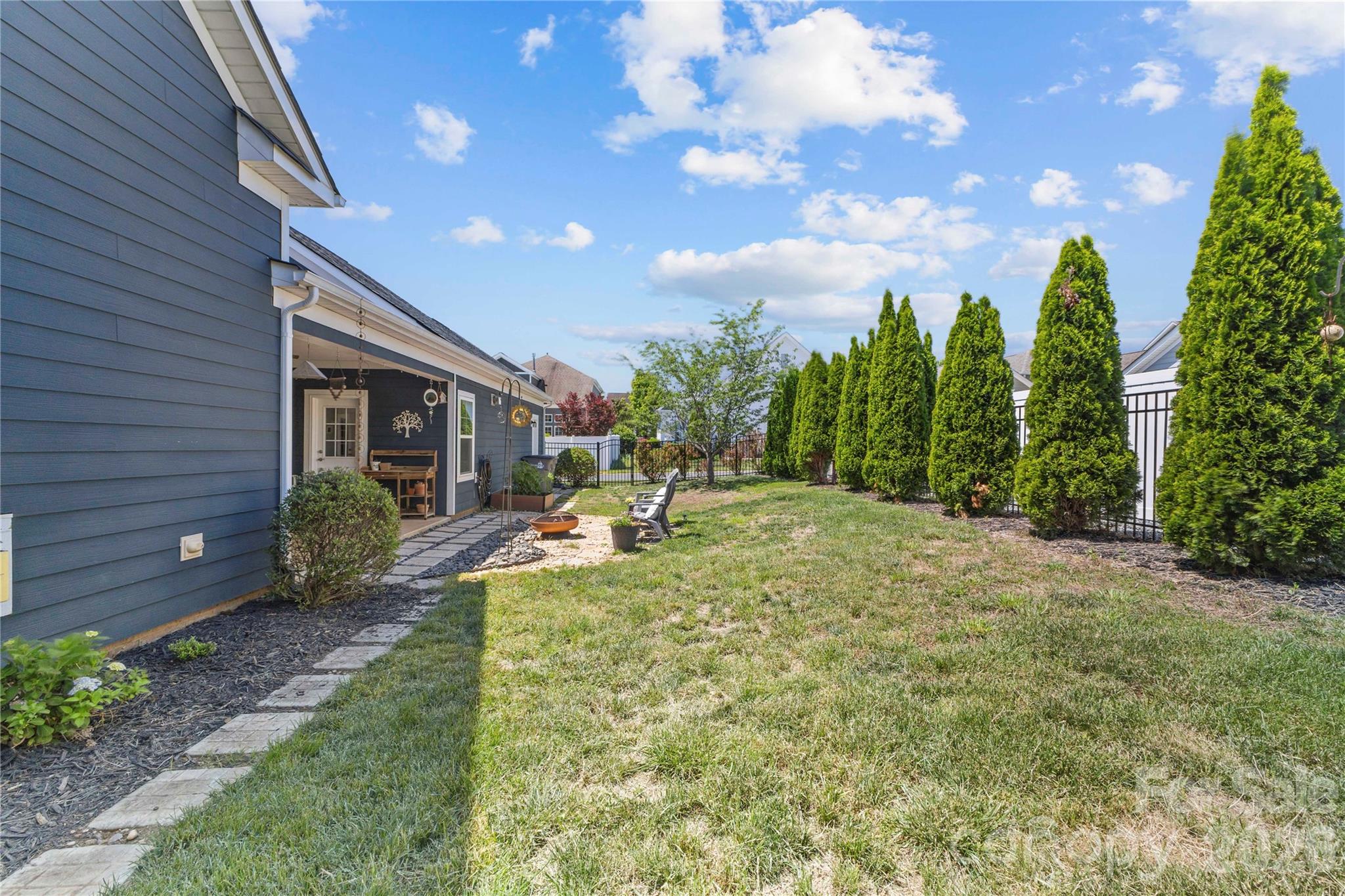 2760 Keady Mill Loop, Kannapolis, NC - photo 35 of 46