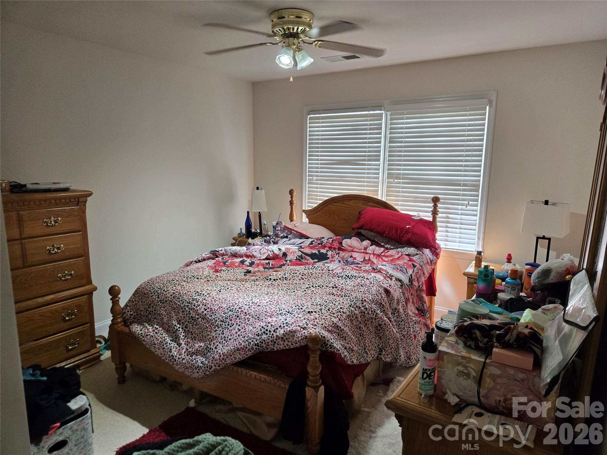 Photo 25 of 11942 Chevis Court100, Charlotte, NC