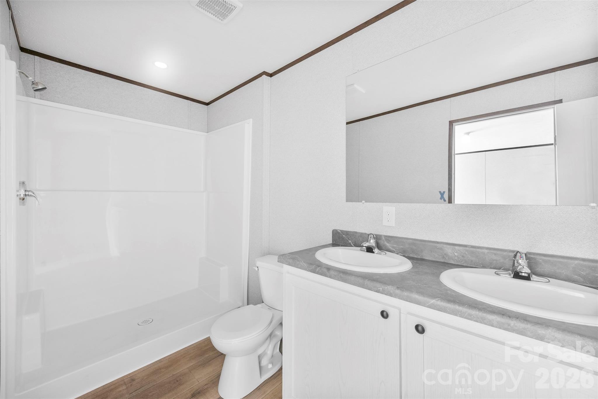 321 Bell Road, Kings Mountain, NC - photo 17 of 32
