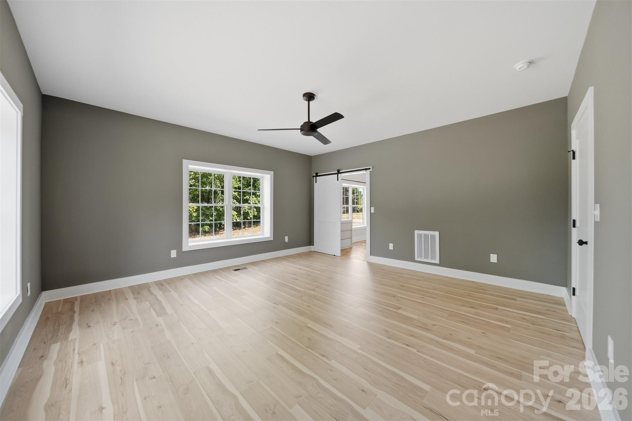 238 Millenium Drive, Taylorsville, NC - photo 23 of 49