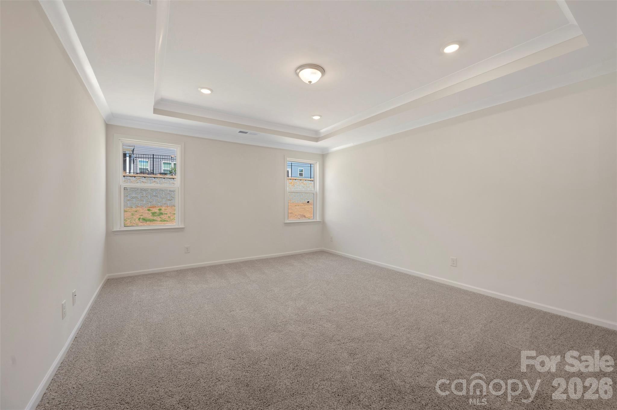 Photo 20 of 12109 Avienmore Drive, Charlotte, NC