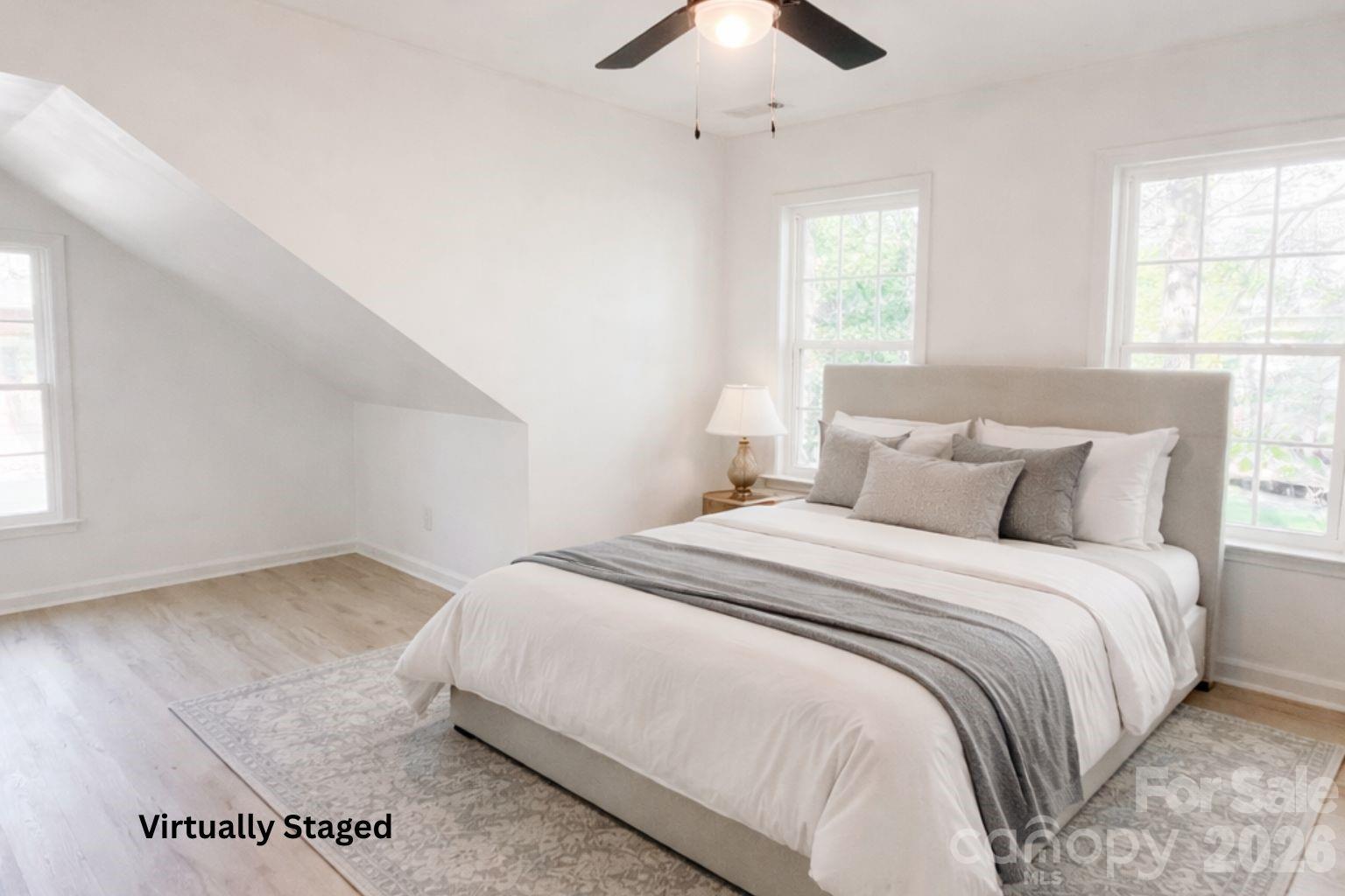 Photo 31 of 12224 Sutters Hill Court5, Charlotte, NC